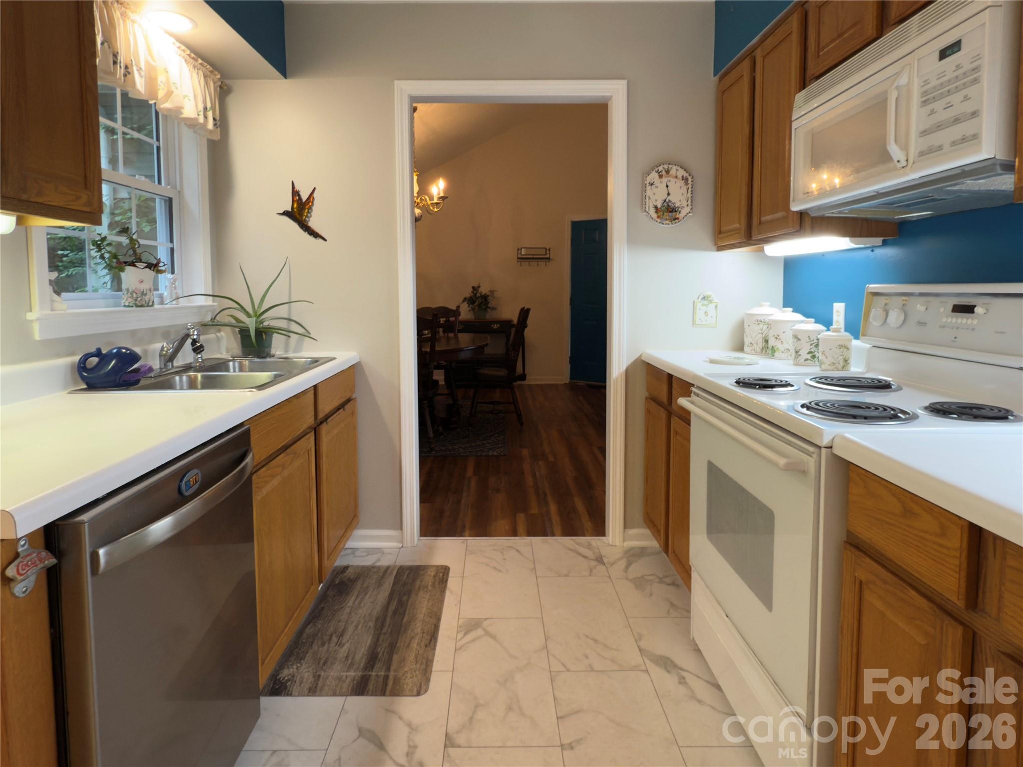 40 Sanctuary Drive, Burnsville, NC - photo 16 of 39