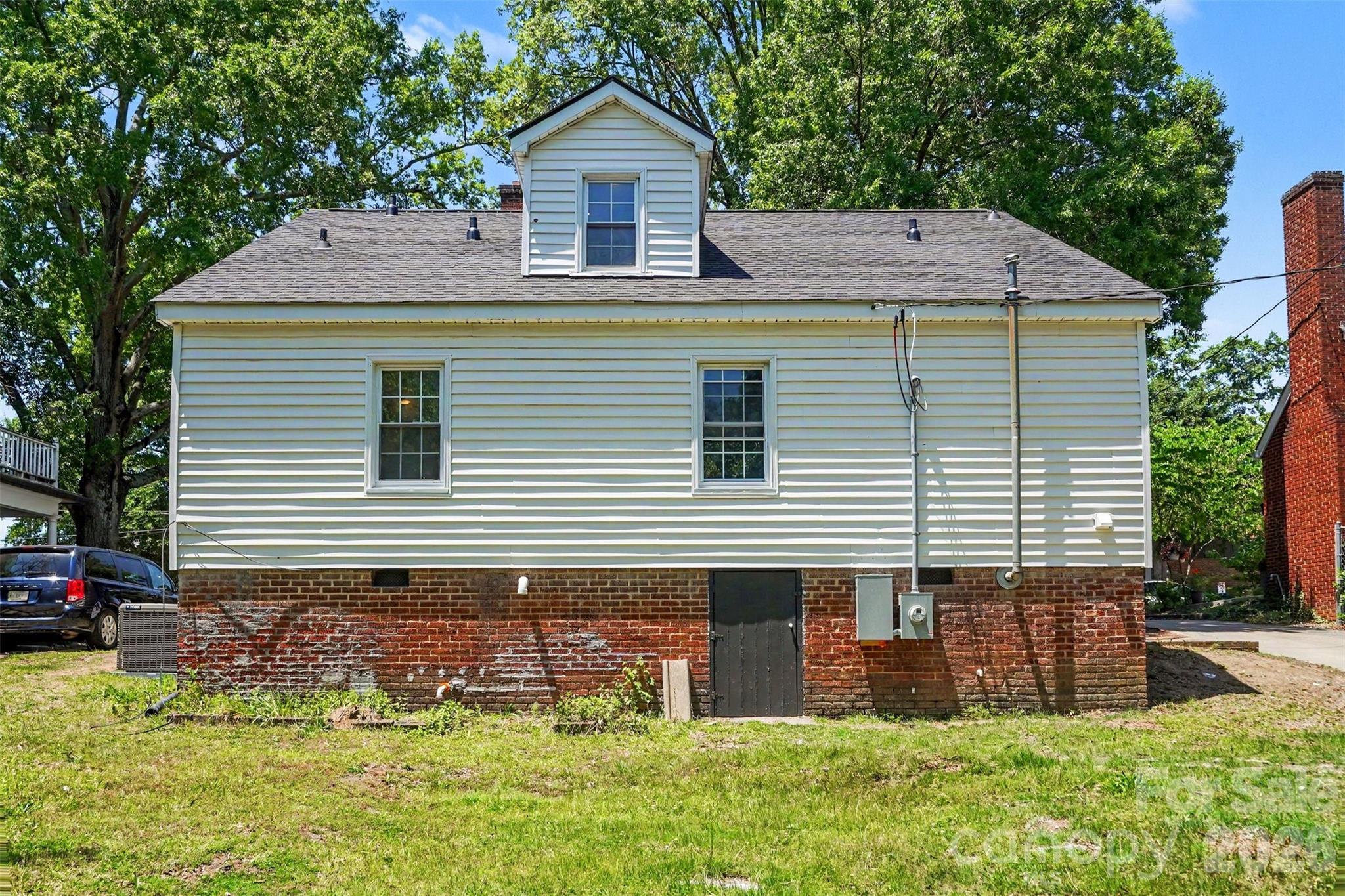 127 Cedar Drive NW, Concord, NC - photo 33 of 38