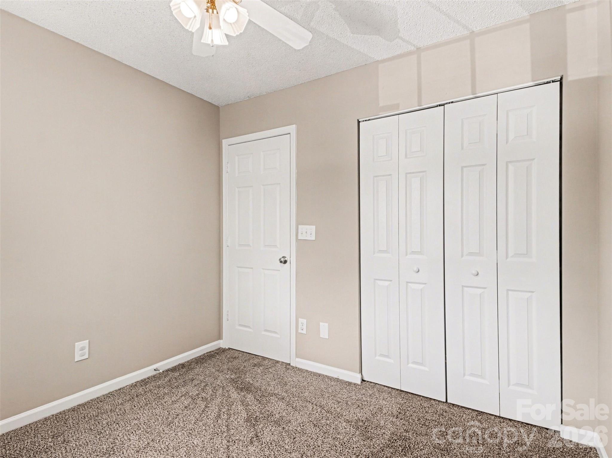 Photo 23 of 2132 Preakness Court, Charlotte, NC