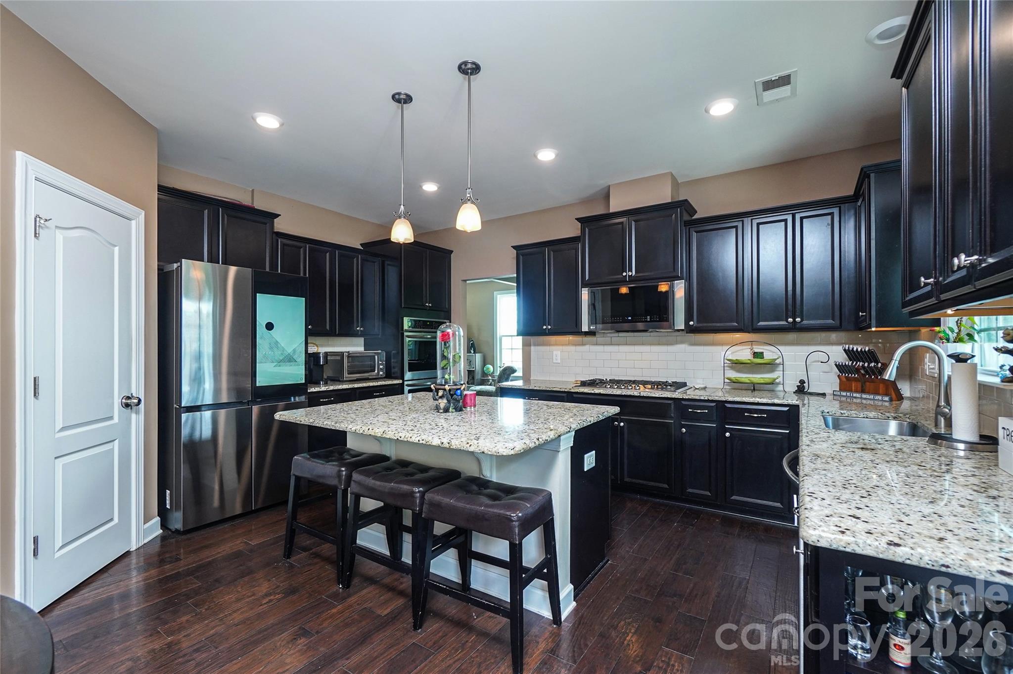 Photo 11 of 1238 Stonecrest Boulevard, Fort Mill, SC