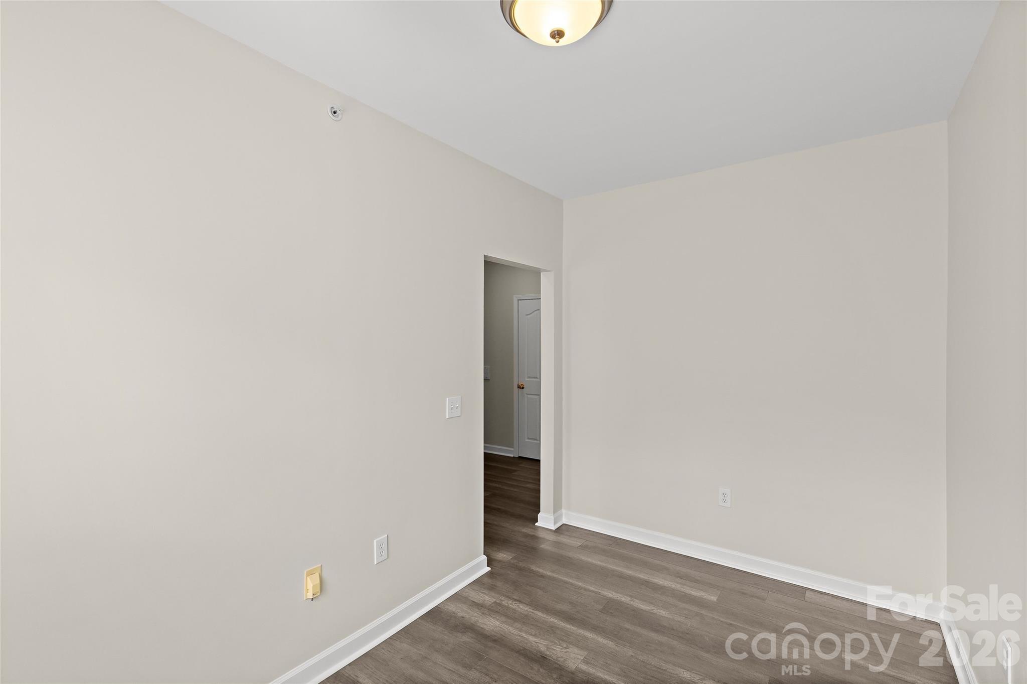 Photo 8 of 333 Westbend Drive, Charlotte, NC