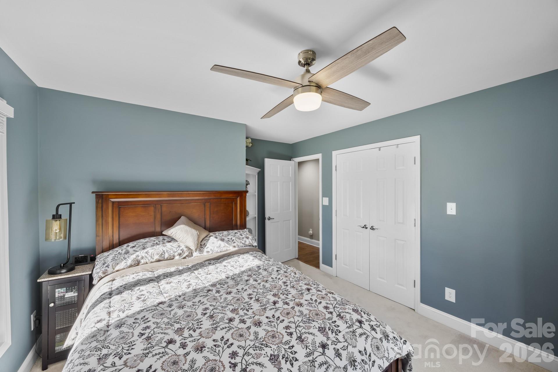 Photo 15 of 1419 Stoneyridge Drive, Charlotte, NC