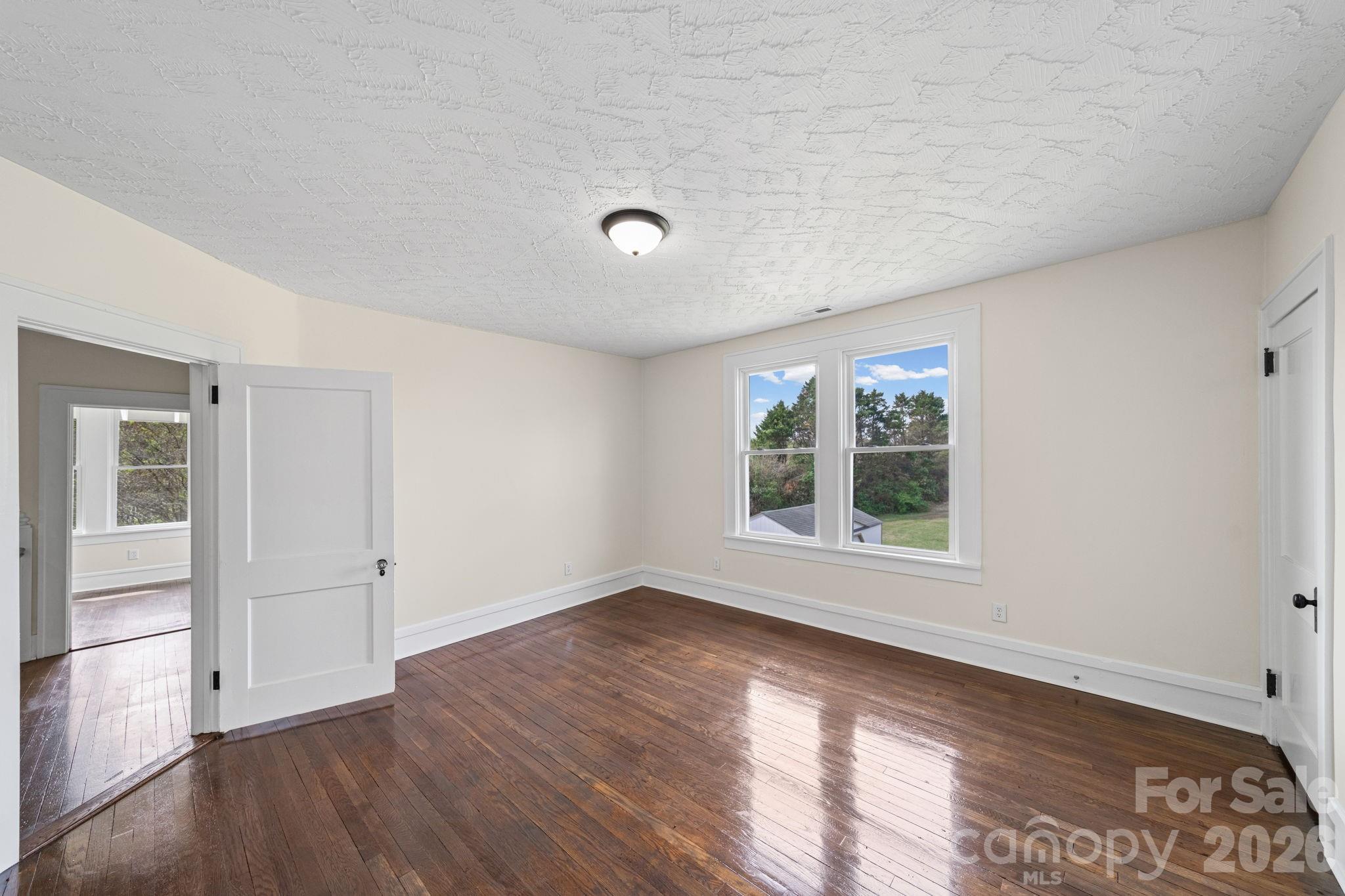 511 W Passaic Street, Peachland, NC - photo 29 of 48