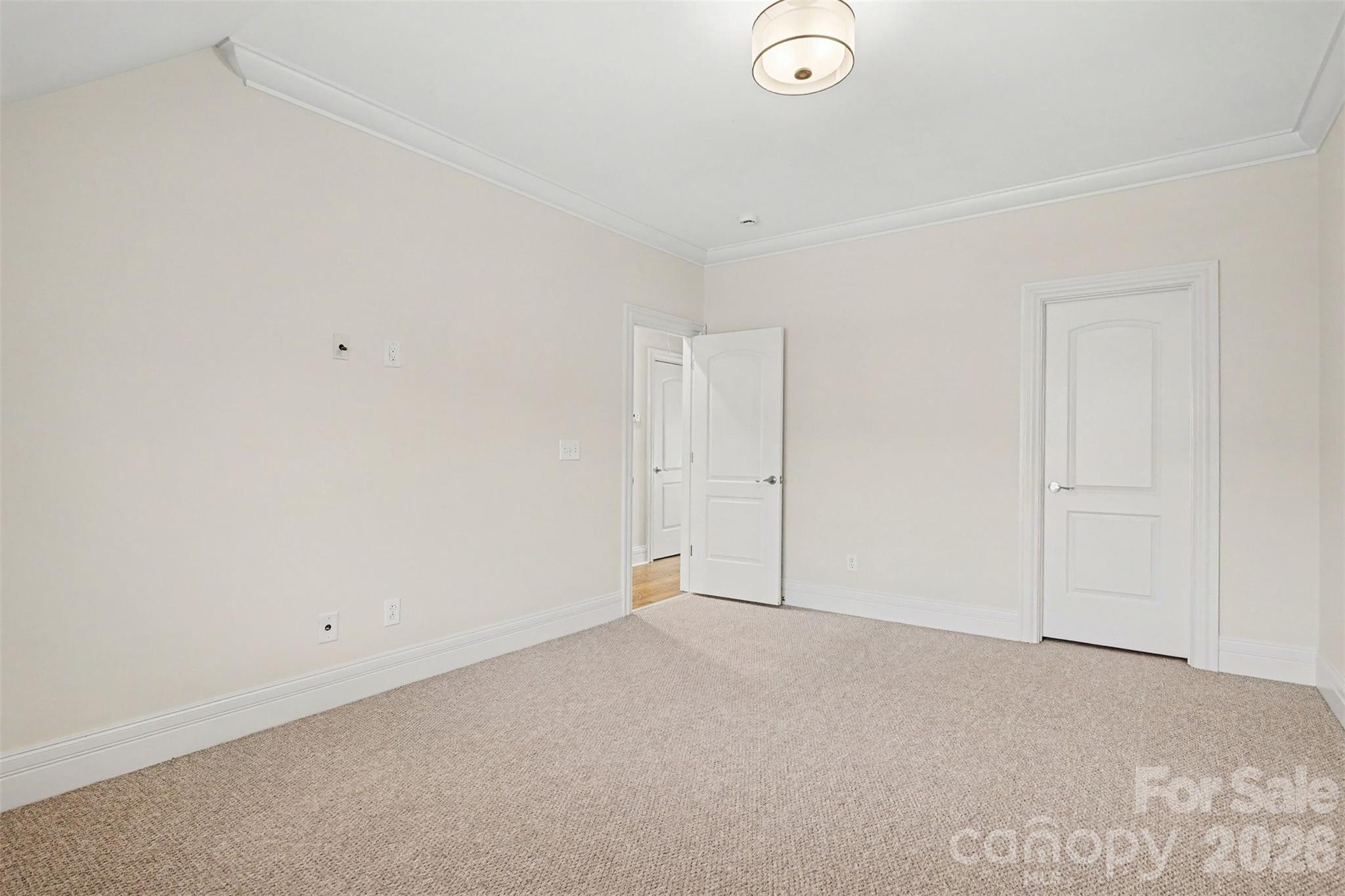 Photo 14 of 6227 Fletcher Circle, Charlotte, NC