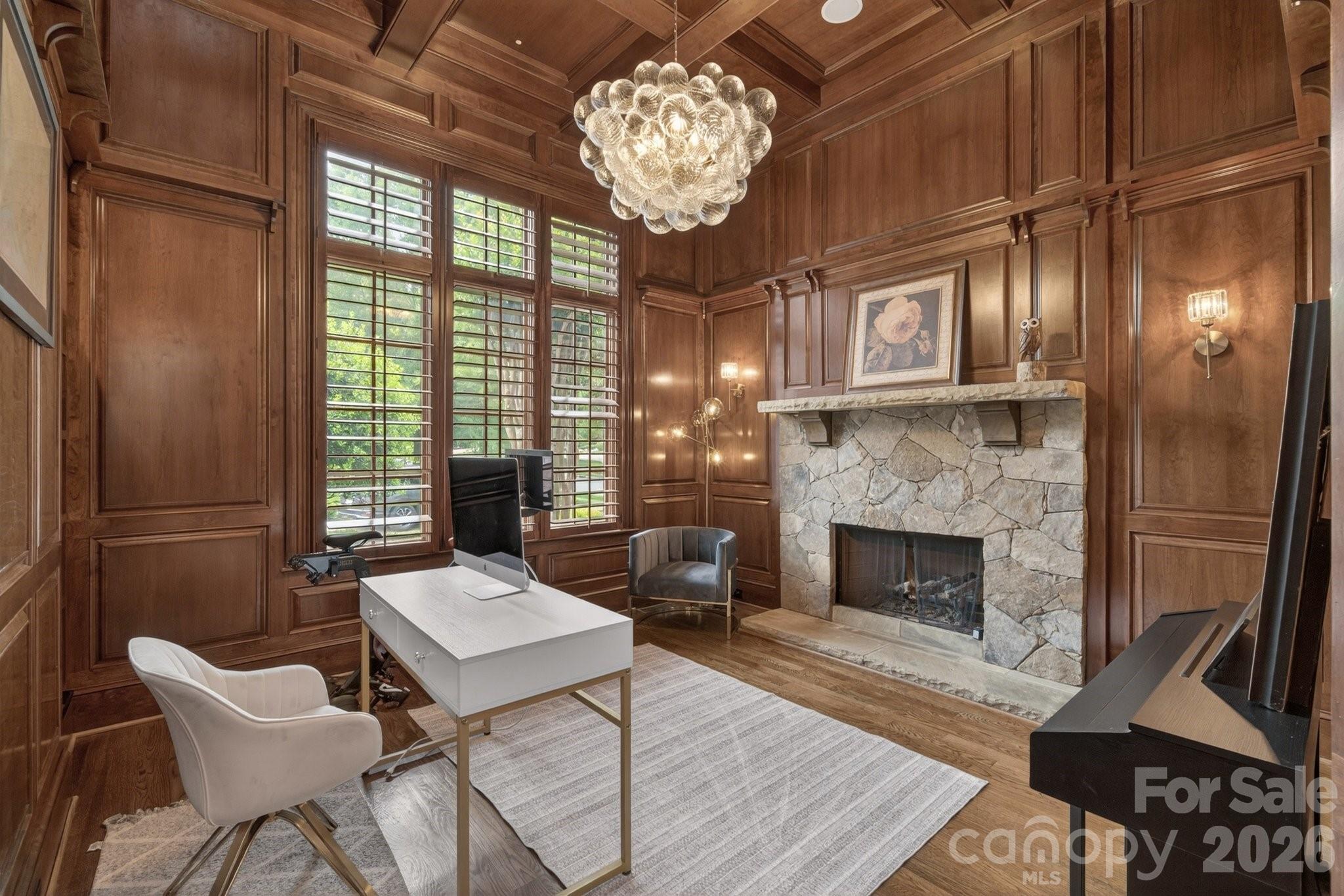 8304 Marcliffe Court, Waxhaw, NC - photo 12 of 49