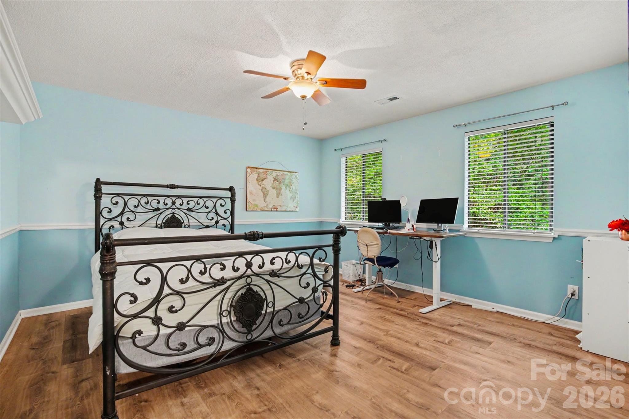 Photo 22 of 14522 Harbor Estate Road, Charlotte, NC