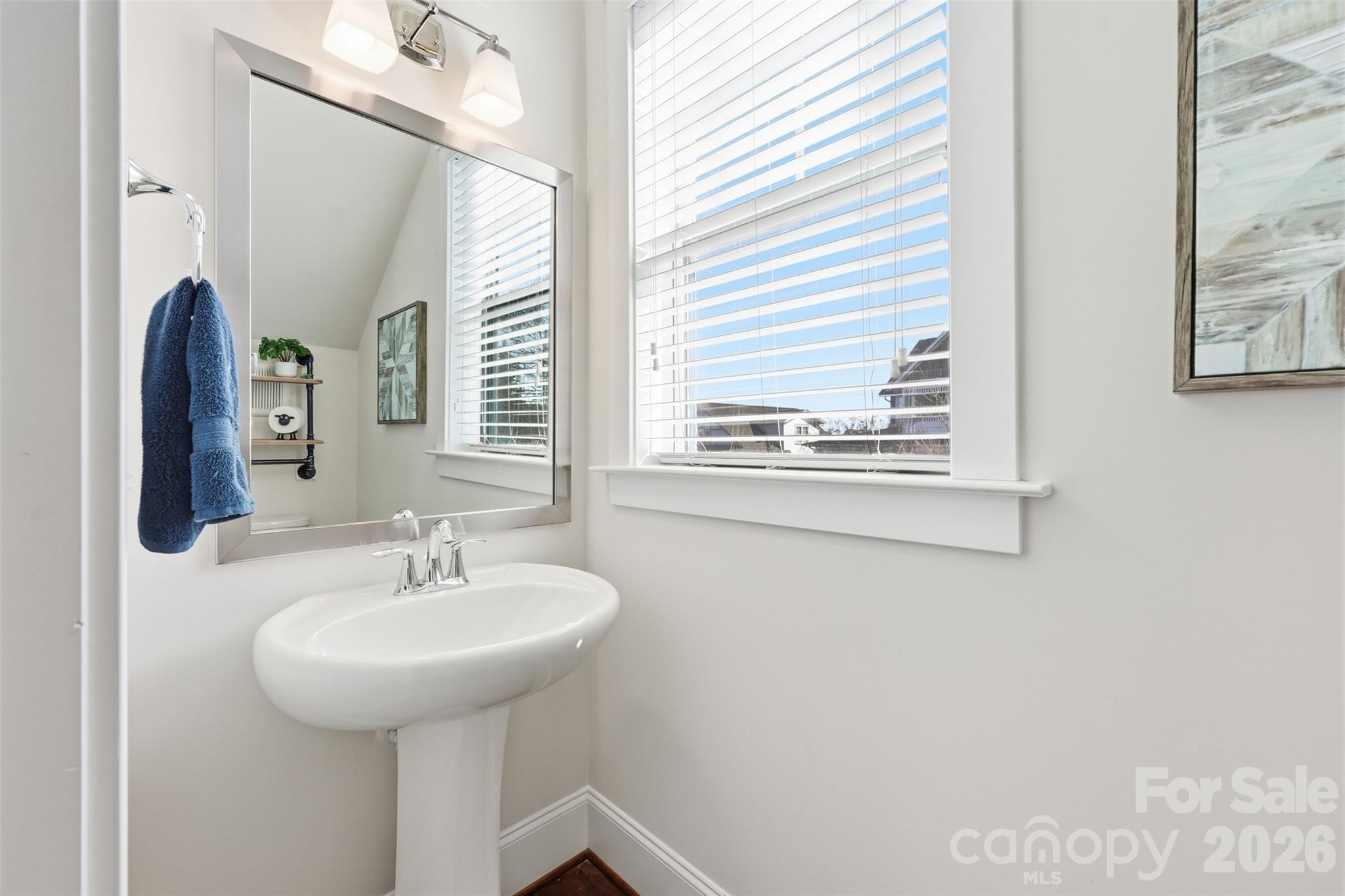 309 Mariemont Way, Rock Hill, SC - photo 19 of 45