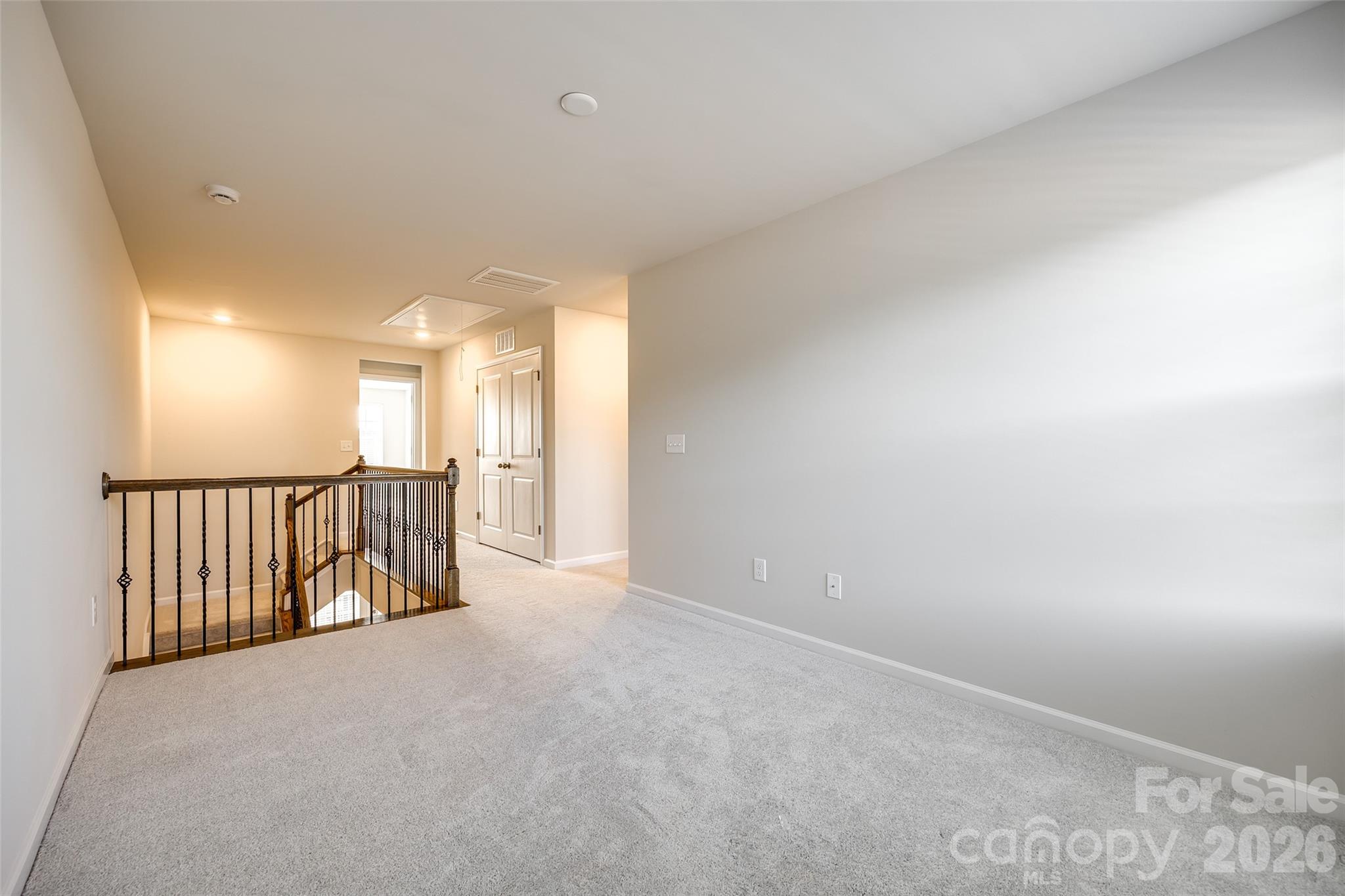 143 Morning Gap Parkway, Fort Mill, SC - photo 18 of 36