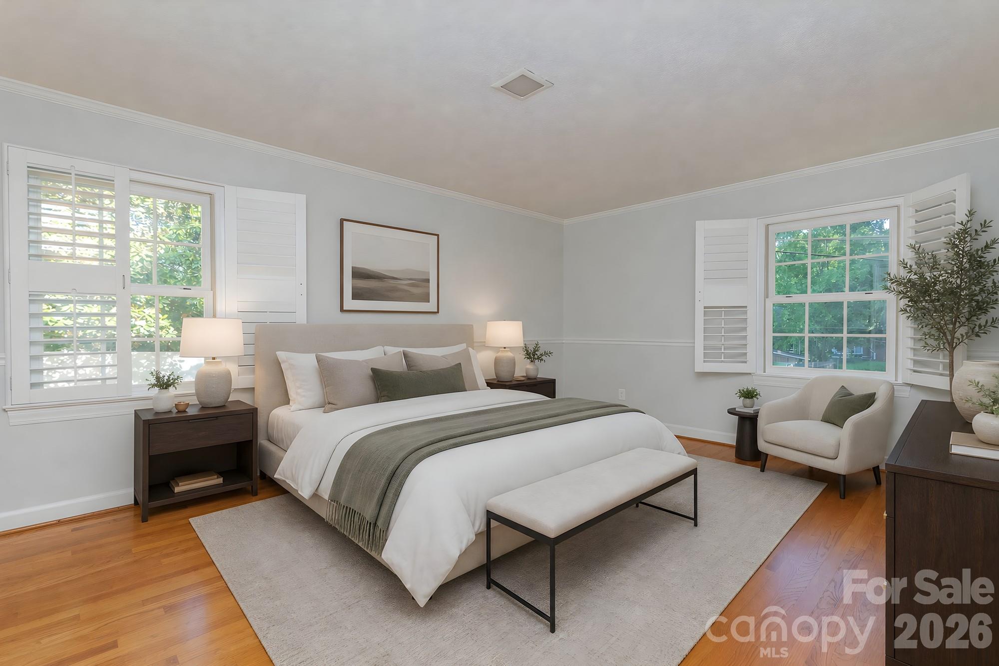 905 Kildee Drive, Lexington, NC - photo 18 of 29