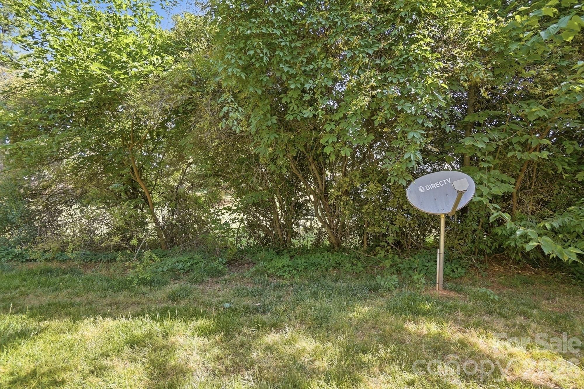 Photo 38 of 10584 English Setter Way, Charlotte, NC