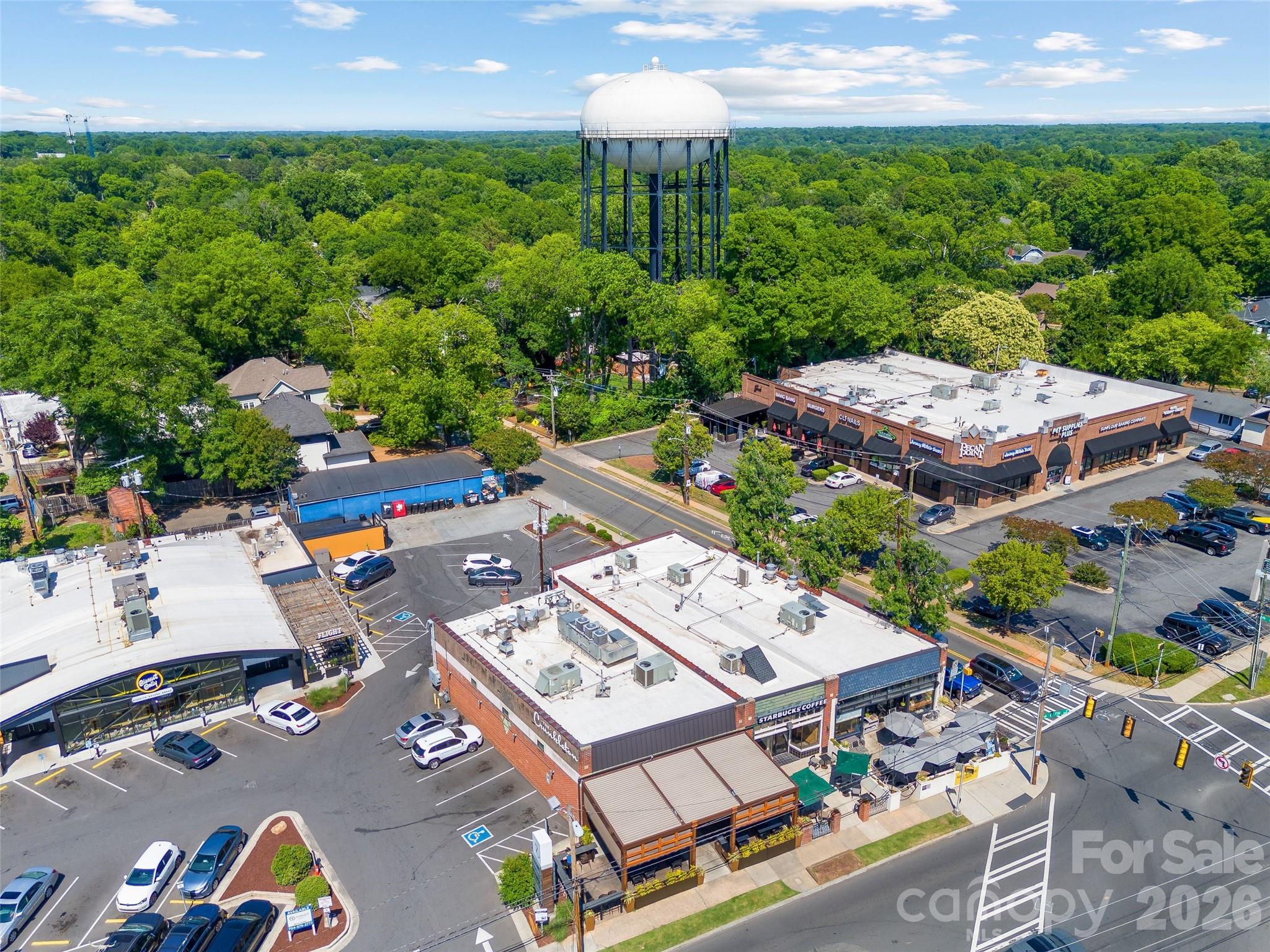 Photo 45 of 425 Pecan Avenue, Charlotte, NC