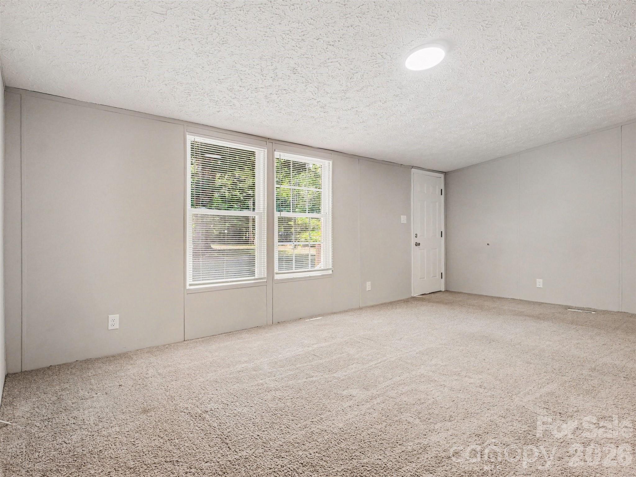 430 Charolais Drive, Salisbury, NC - photo 6 of 28