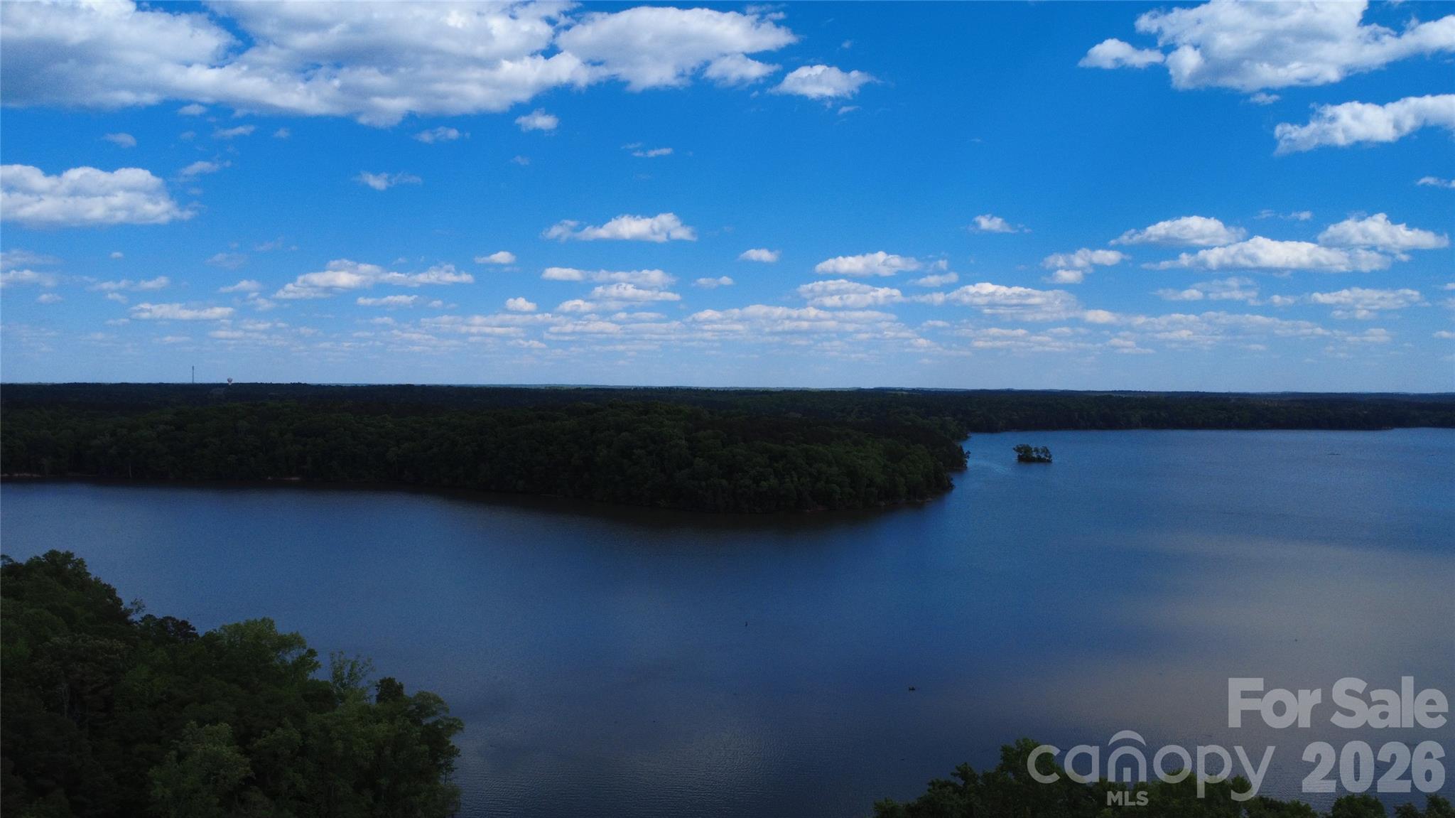 1269 Eastcreek Road, Fort Lawn, SC - photo 35 of 36
