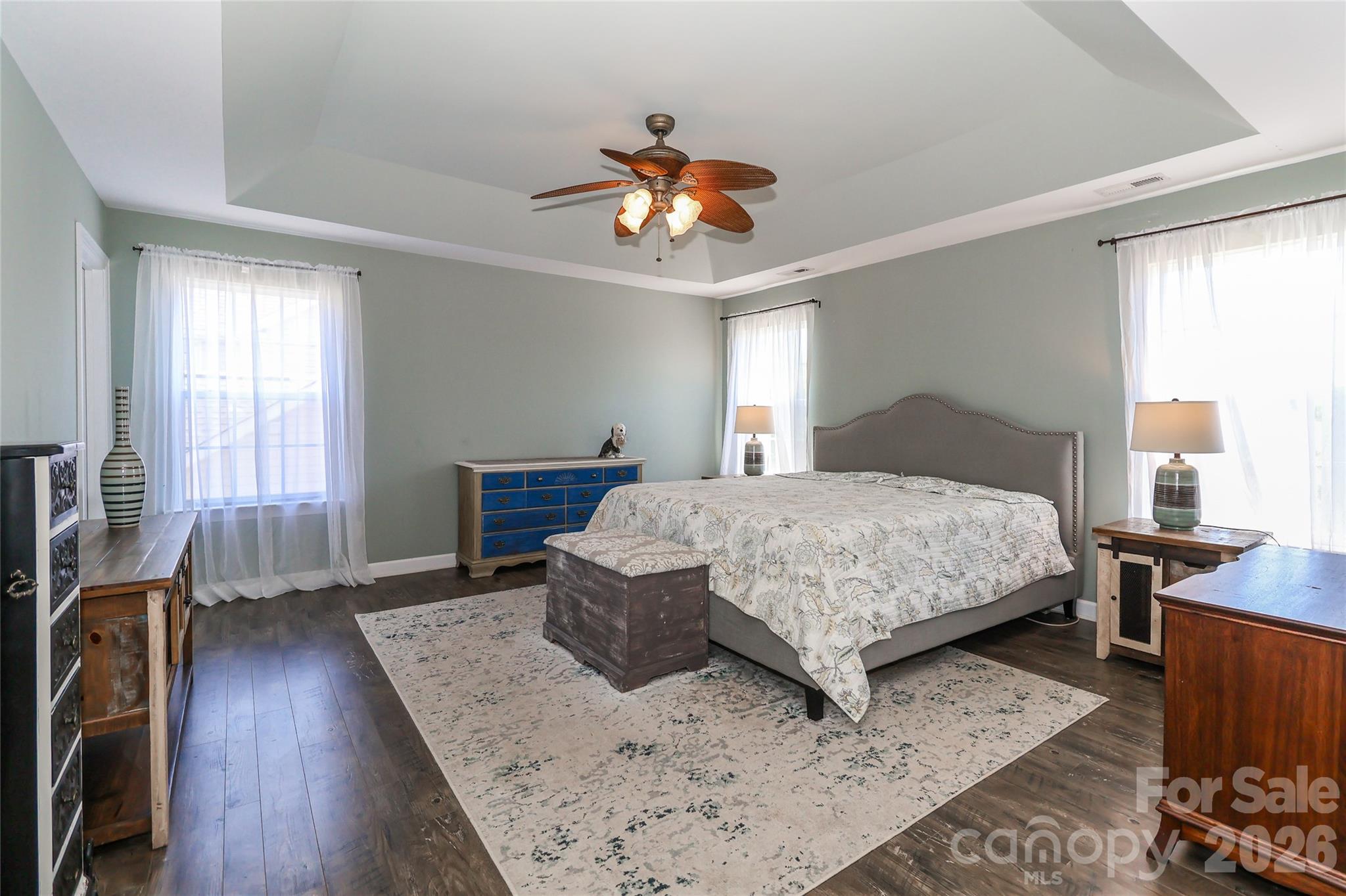 106 Planters Drive, Statesville, NC - photo 29 of 49