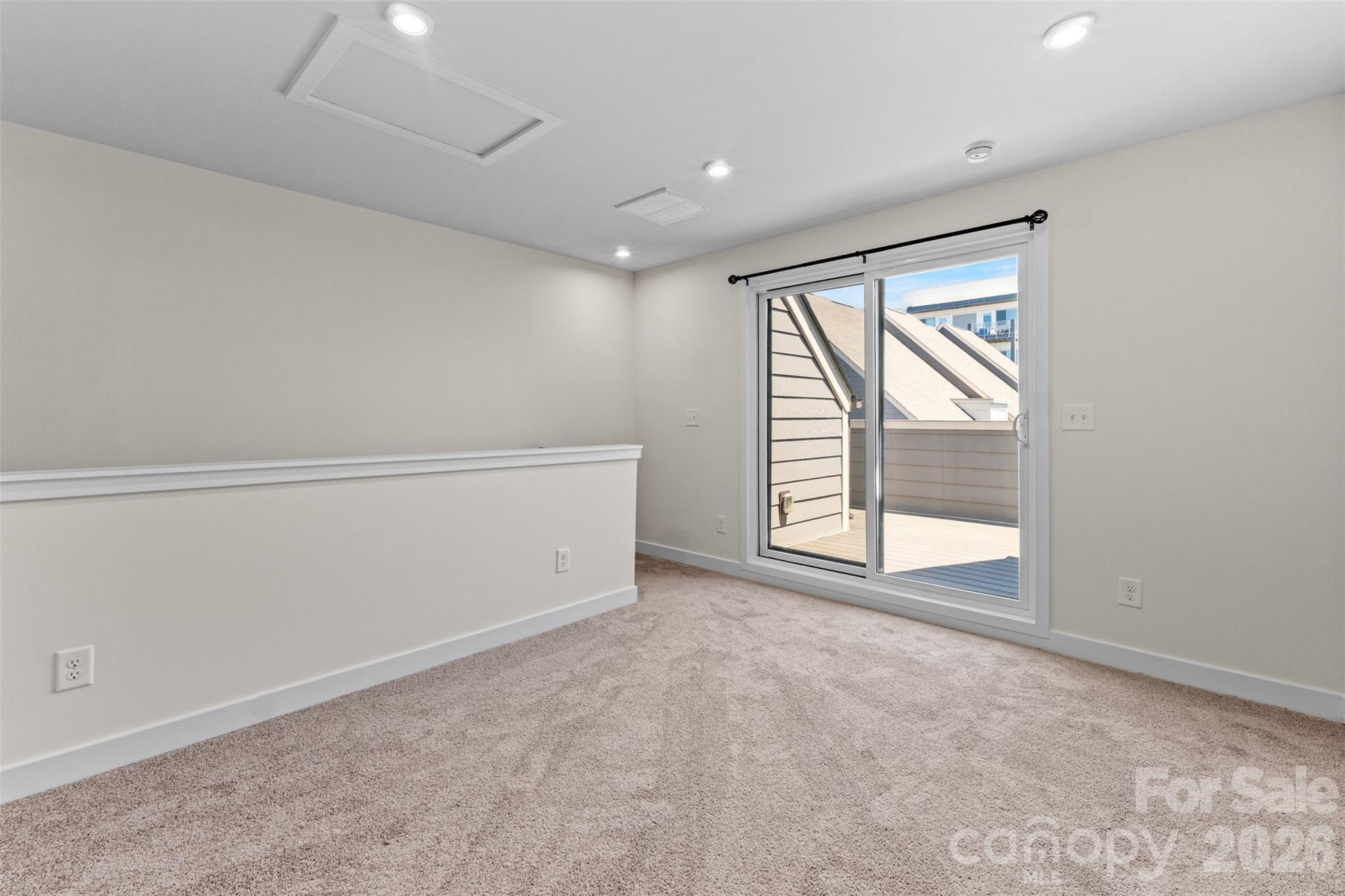 Photo 27 of 3645 S Tryon Street, Charlotte, NC