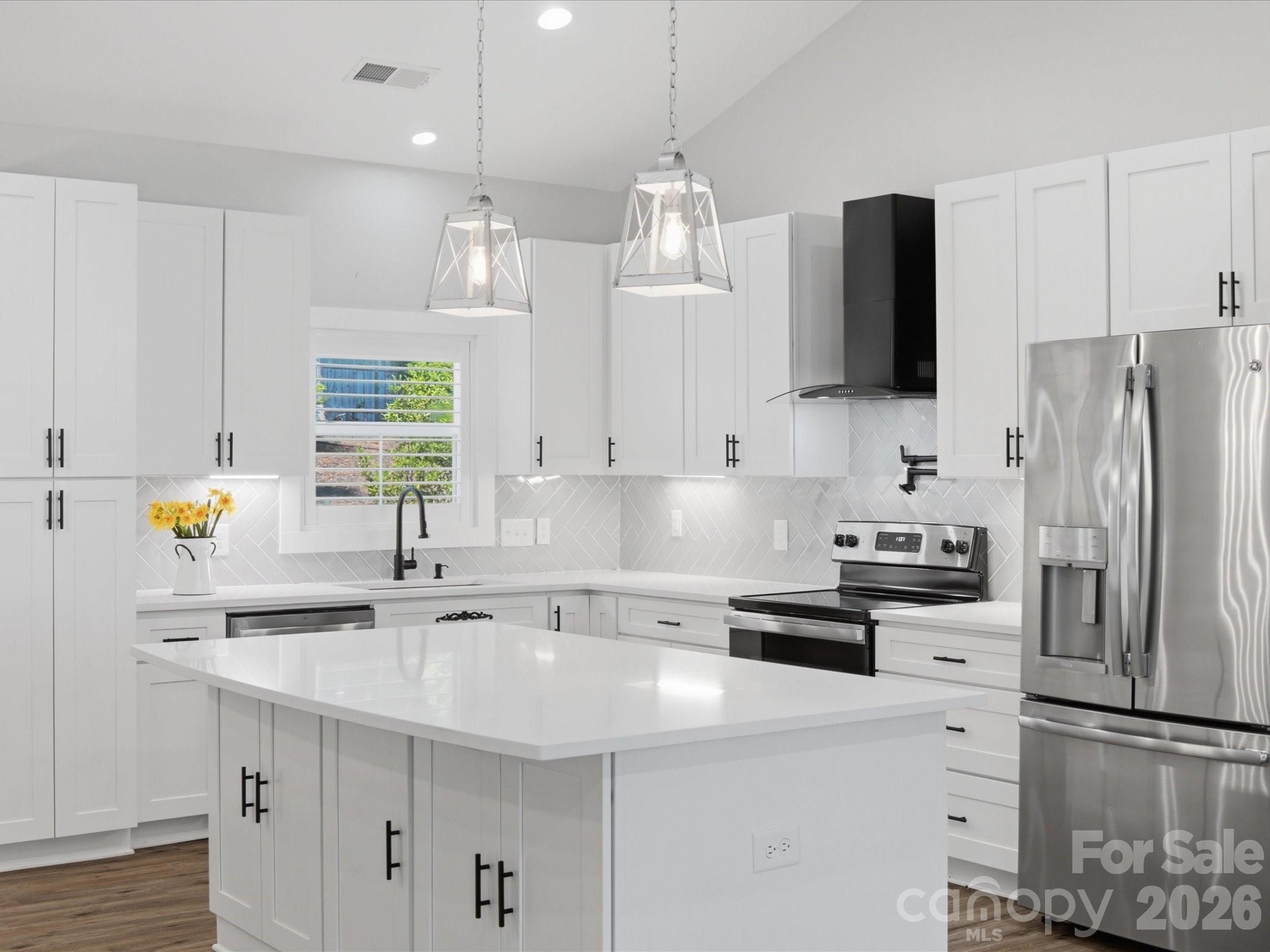 Photo 15 of 1863 Sardis Drive, Lancaster, SC