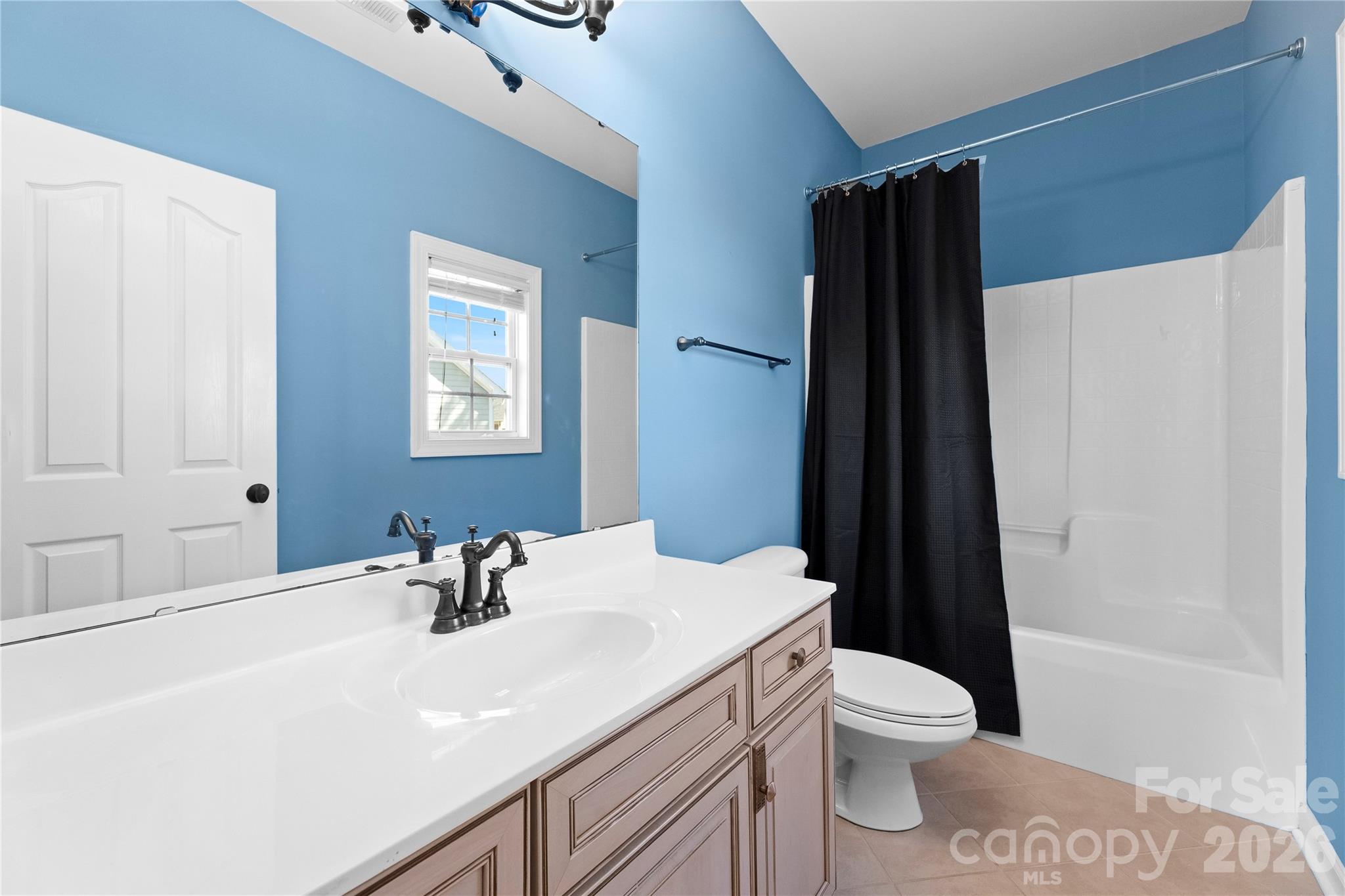 1220 Nightingale Road, Waxhaw, NC - photo 24 of 42