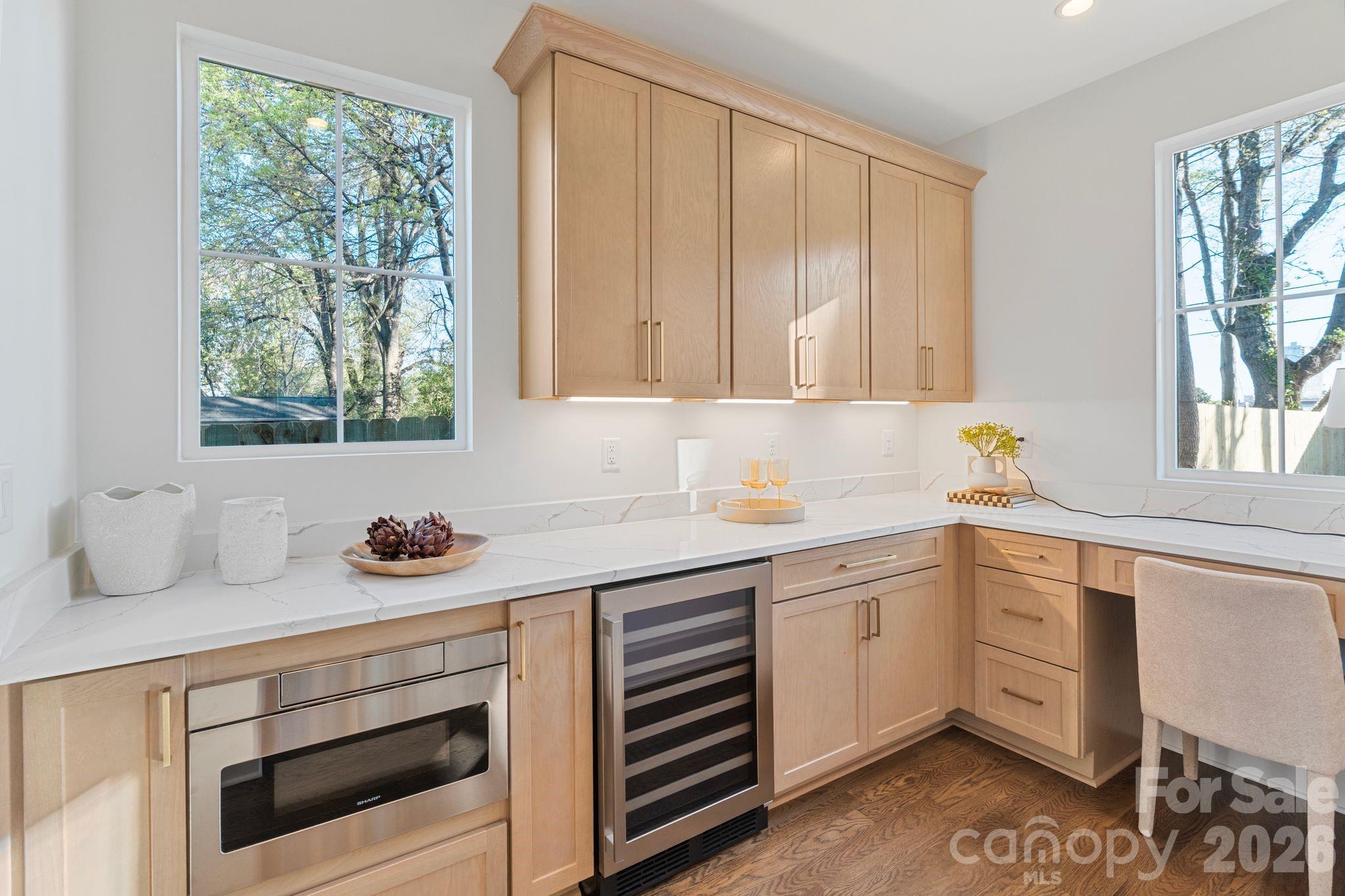 417 Plymouth Avenue, Charlotte, NC - photo 24 of 49