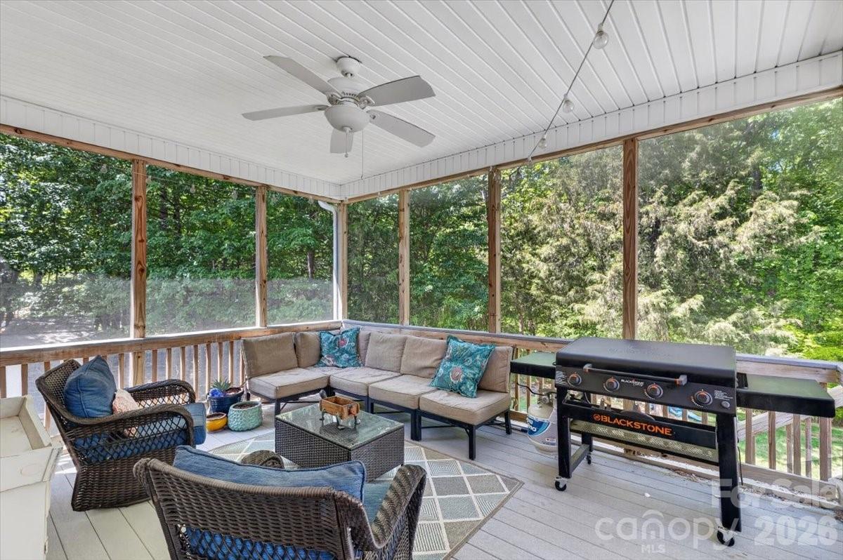 1048 Brevard Place Road, Iron Station, NC - photo 19 of 48