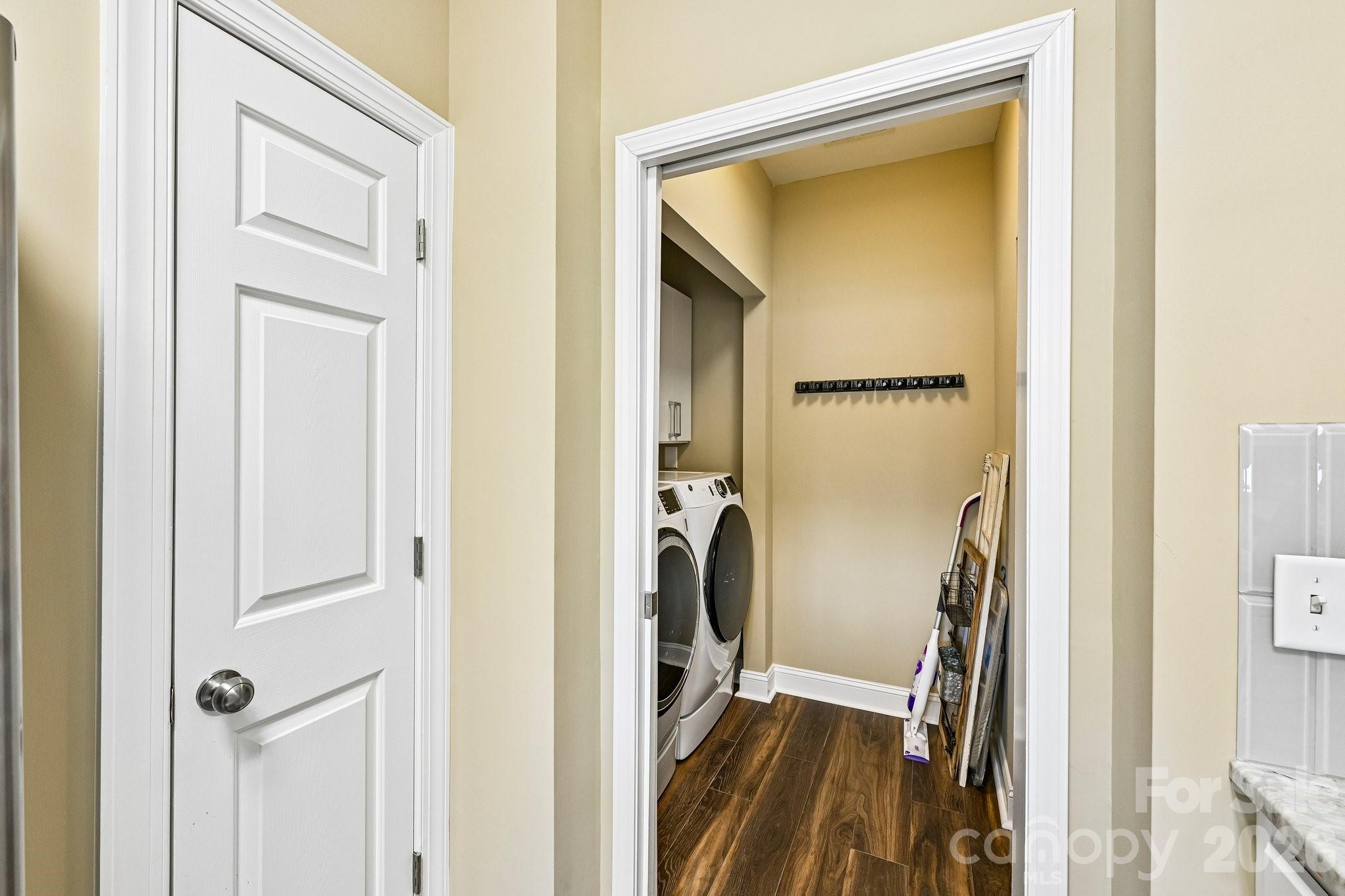 3868 Sage Court, Denver, NC - photo 15 of 35