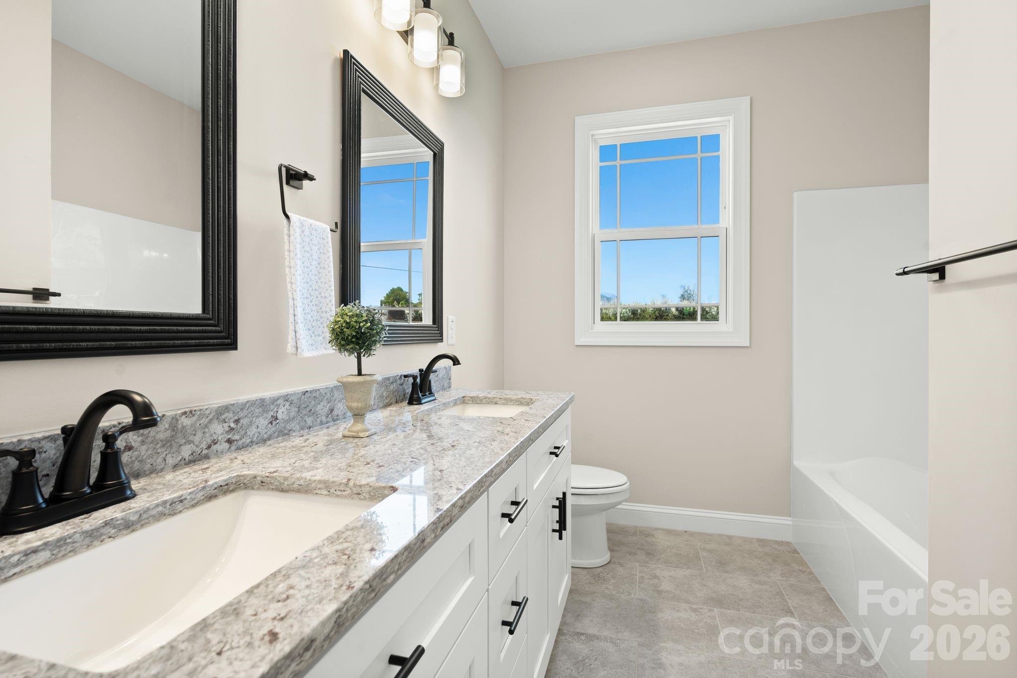 1357 Norman Shoaf Road, Winston Salem, NC - photo 18 of 44