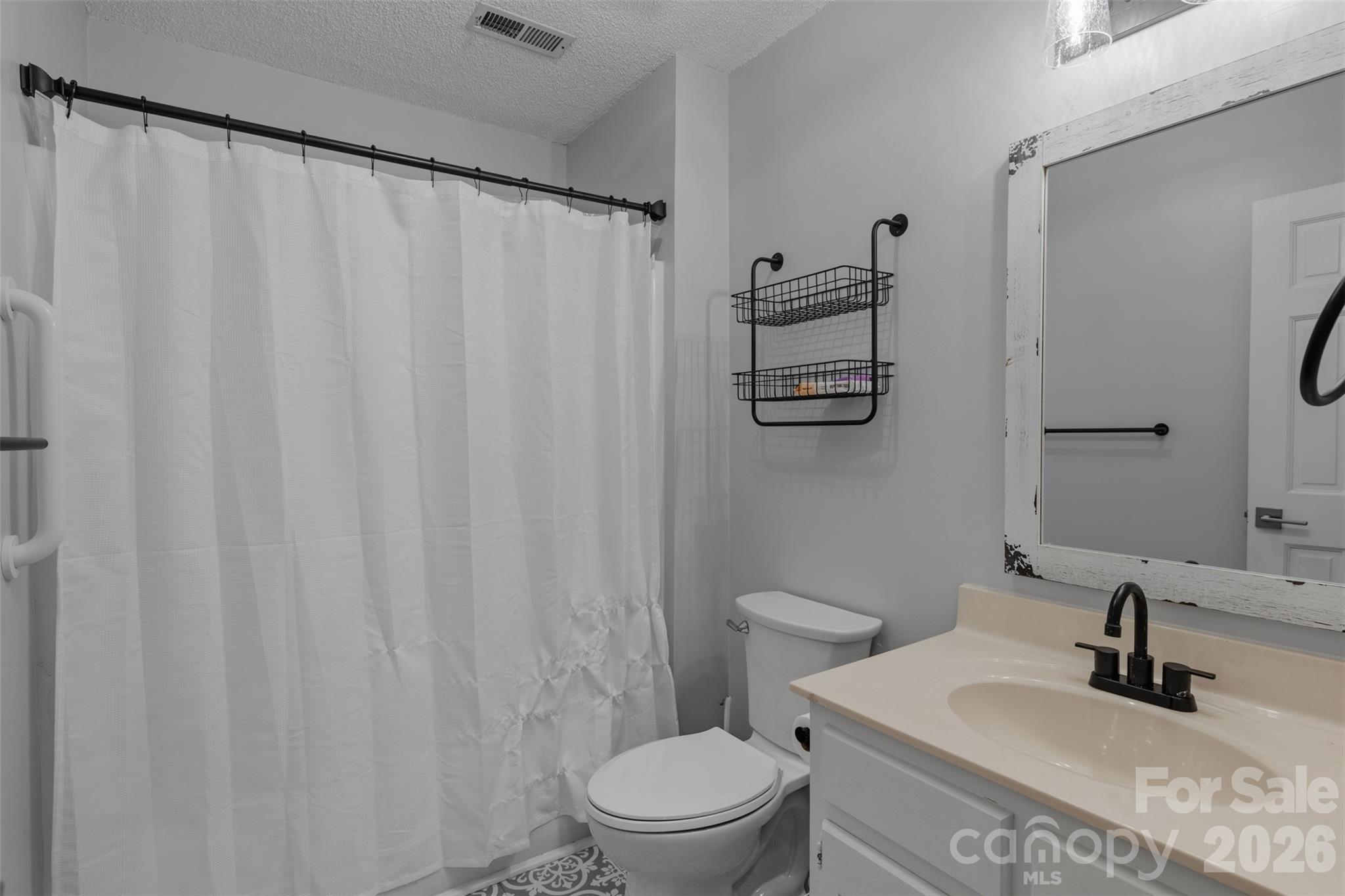 7795 Old Post Road, Denver, NC - photo 17 of 29
