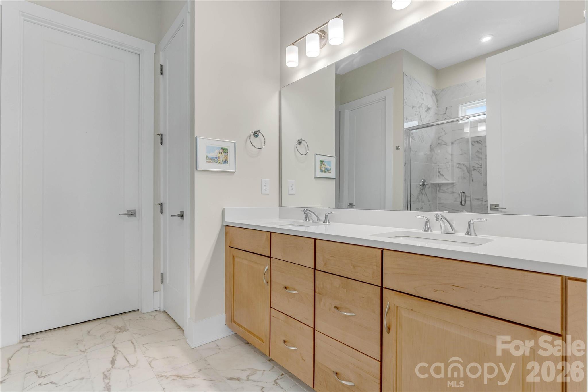Photo 28 of 8025 Brookbank Drive, Charlotte, NC