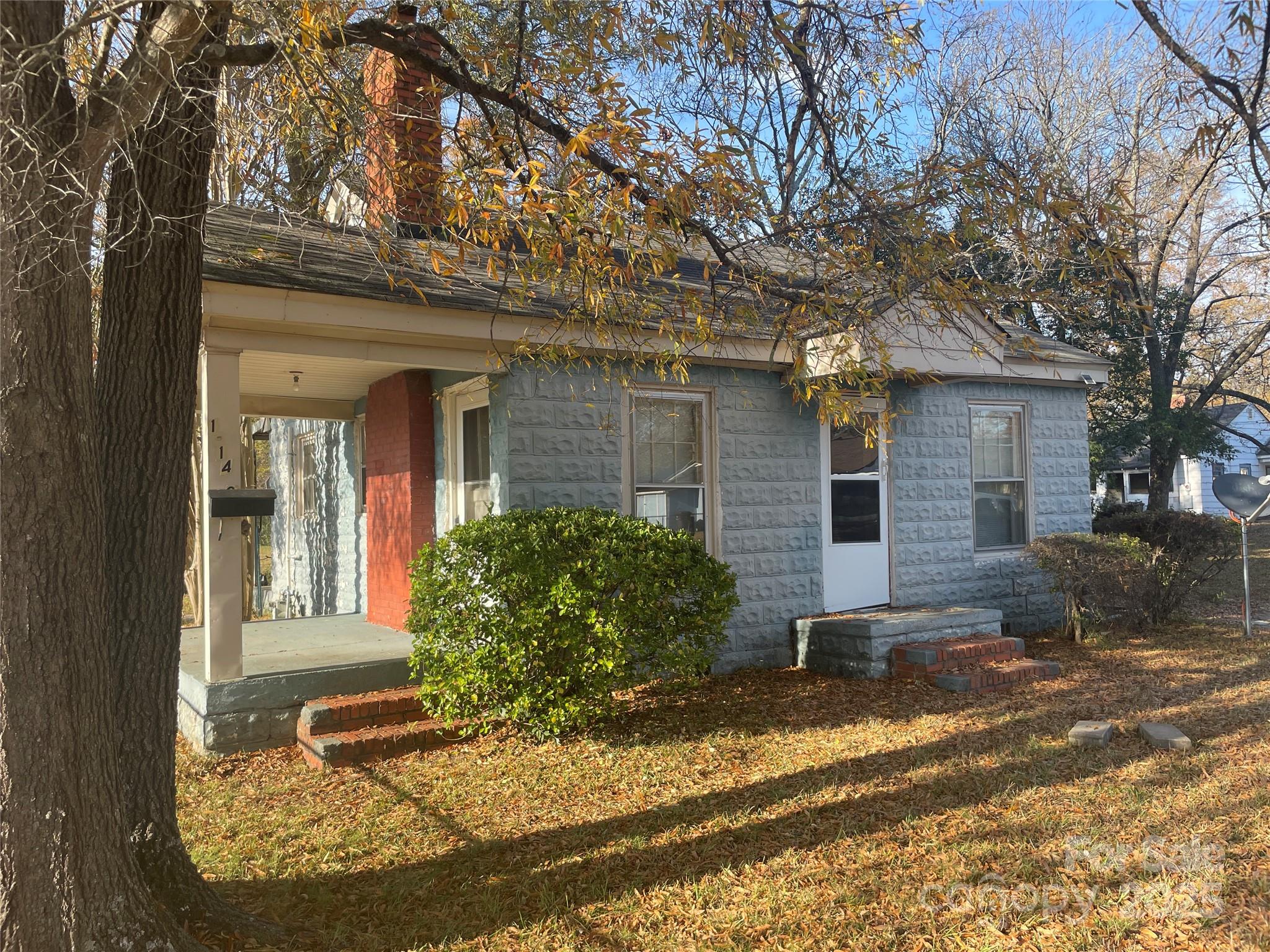 Photo 4 of 1014 Martin Avenue, Rock Hill, SC
