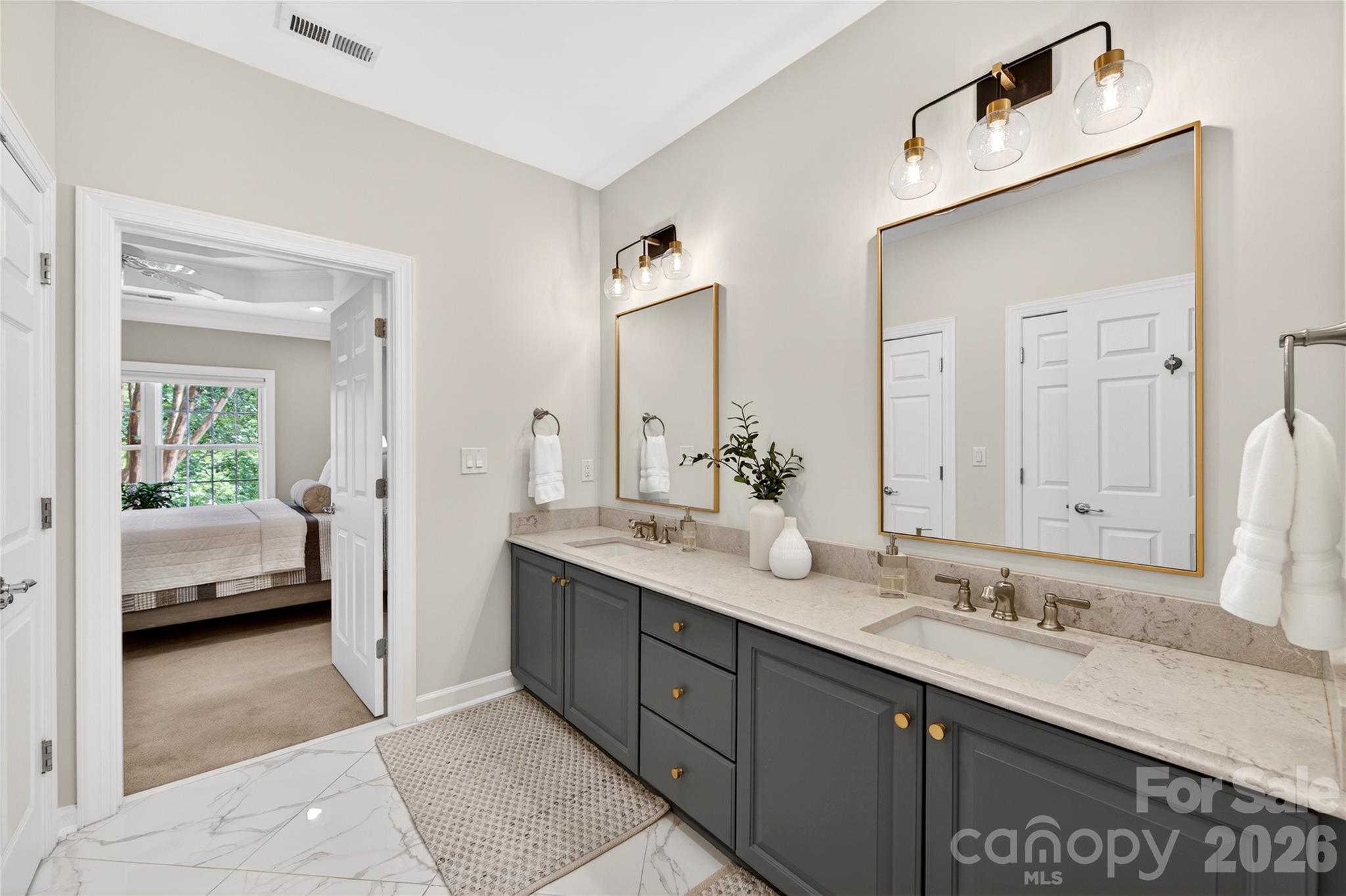 Photo 26 of 8847 Grand Oak Drive, Charlotte, NC