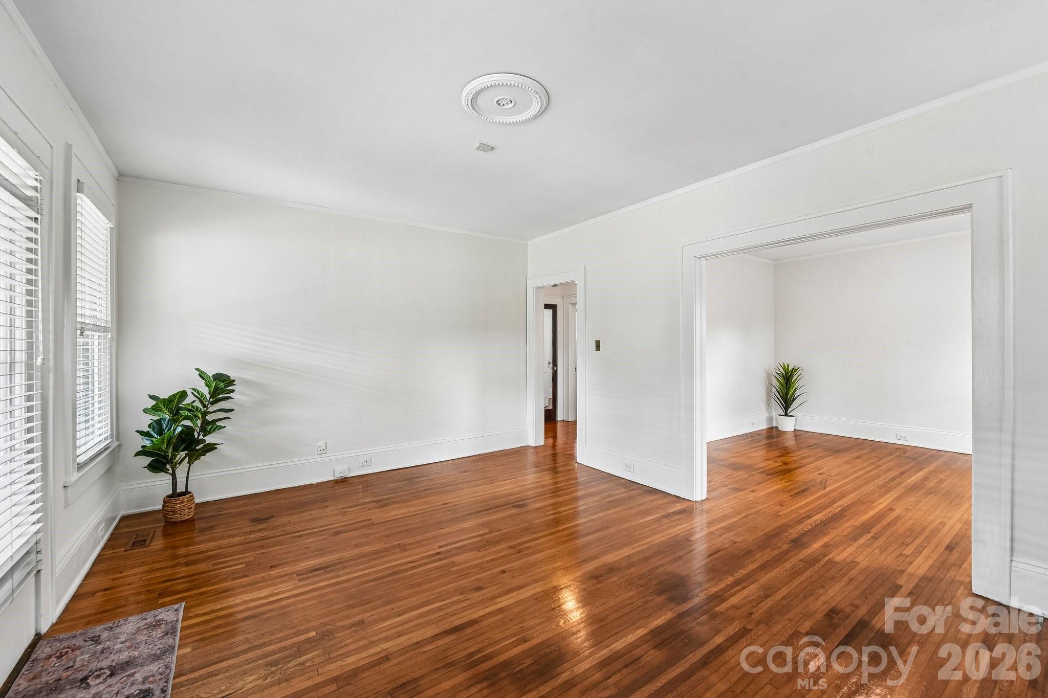 Photo 13 of 1612 S Tryon Street, Charlotte, NC