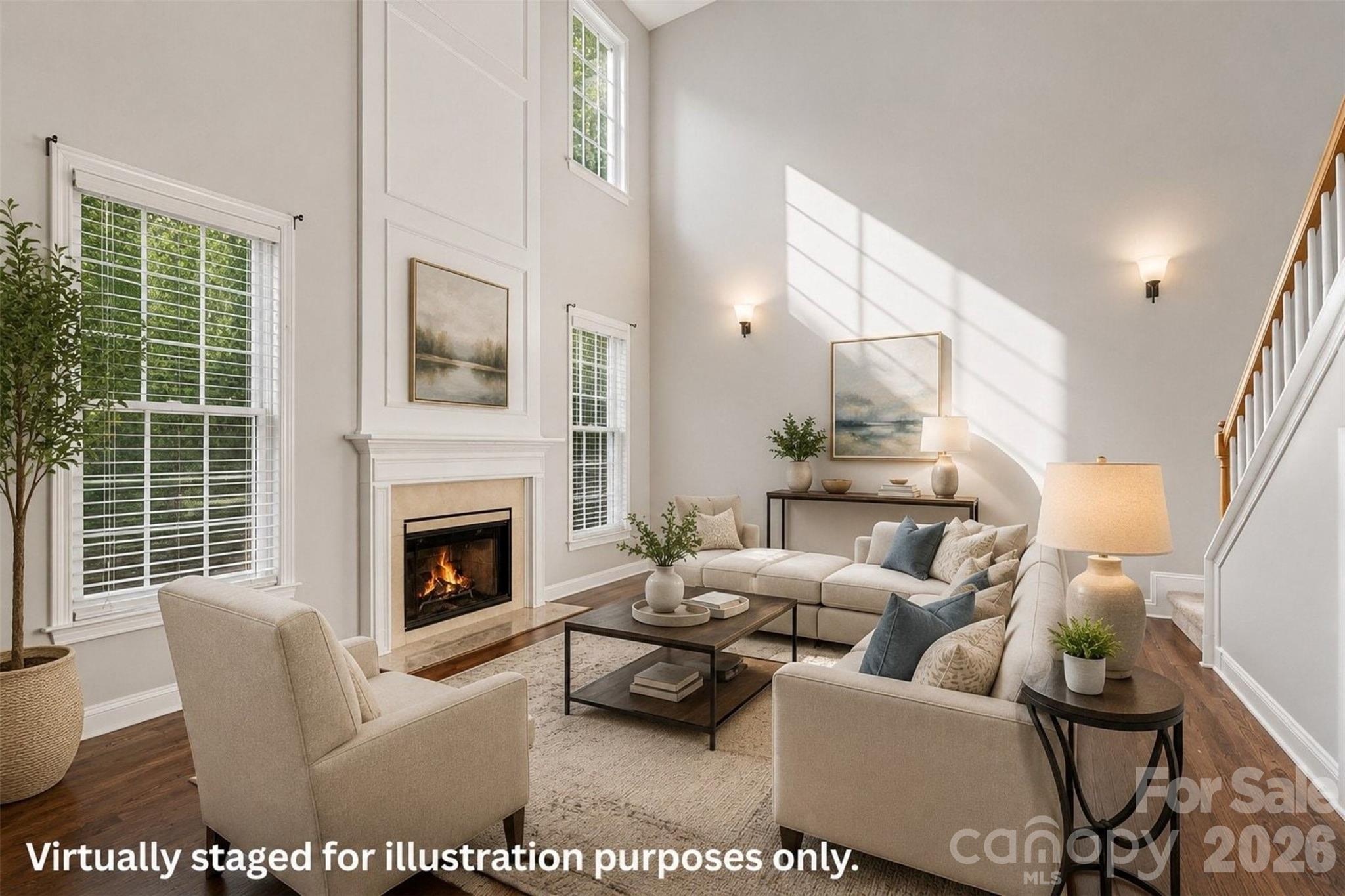 Photo 12 of 1926 Dunhill Drive, Charlotte, NC