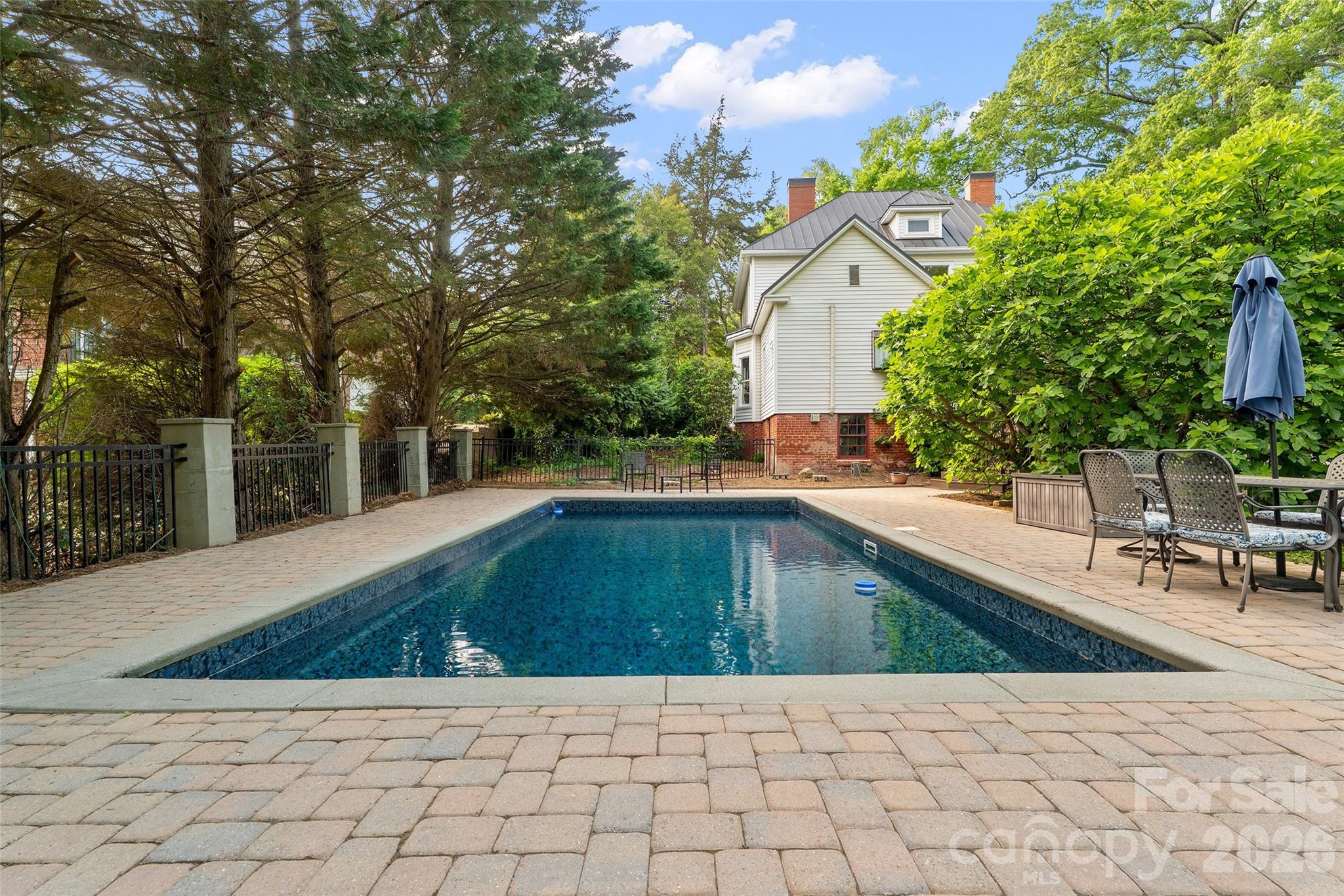 602 N Main Street, Davidson, NC - photo 33 of 49