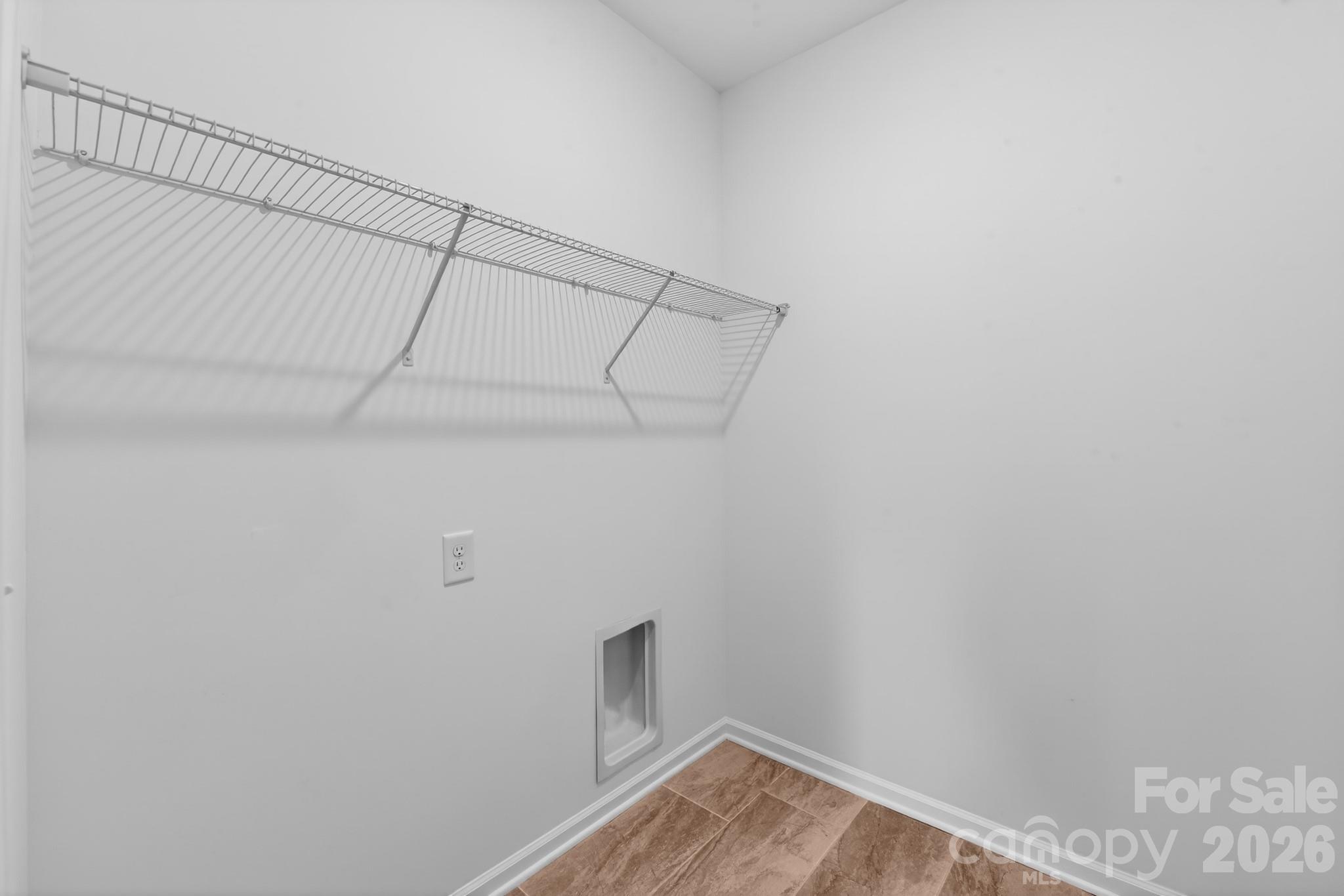 Photo 34 of 7604 Cotton Crest Lane43, Lancaster, SC