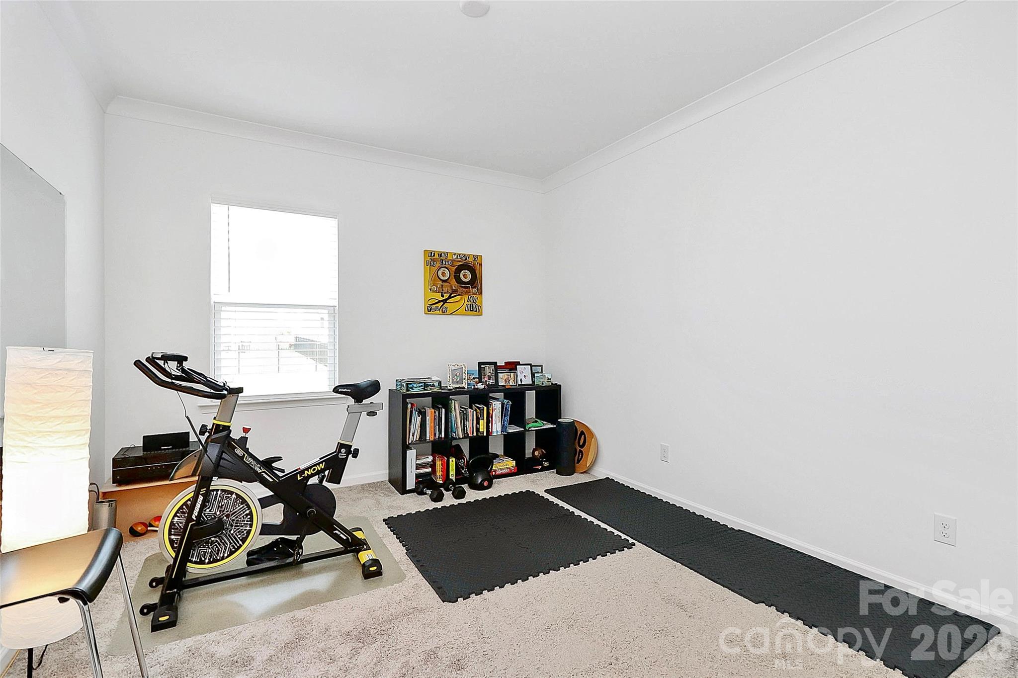 Photo 36 of 13140 Sudwick Lane, Charlotte, NC