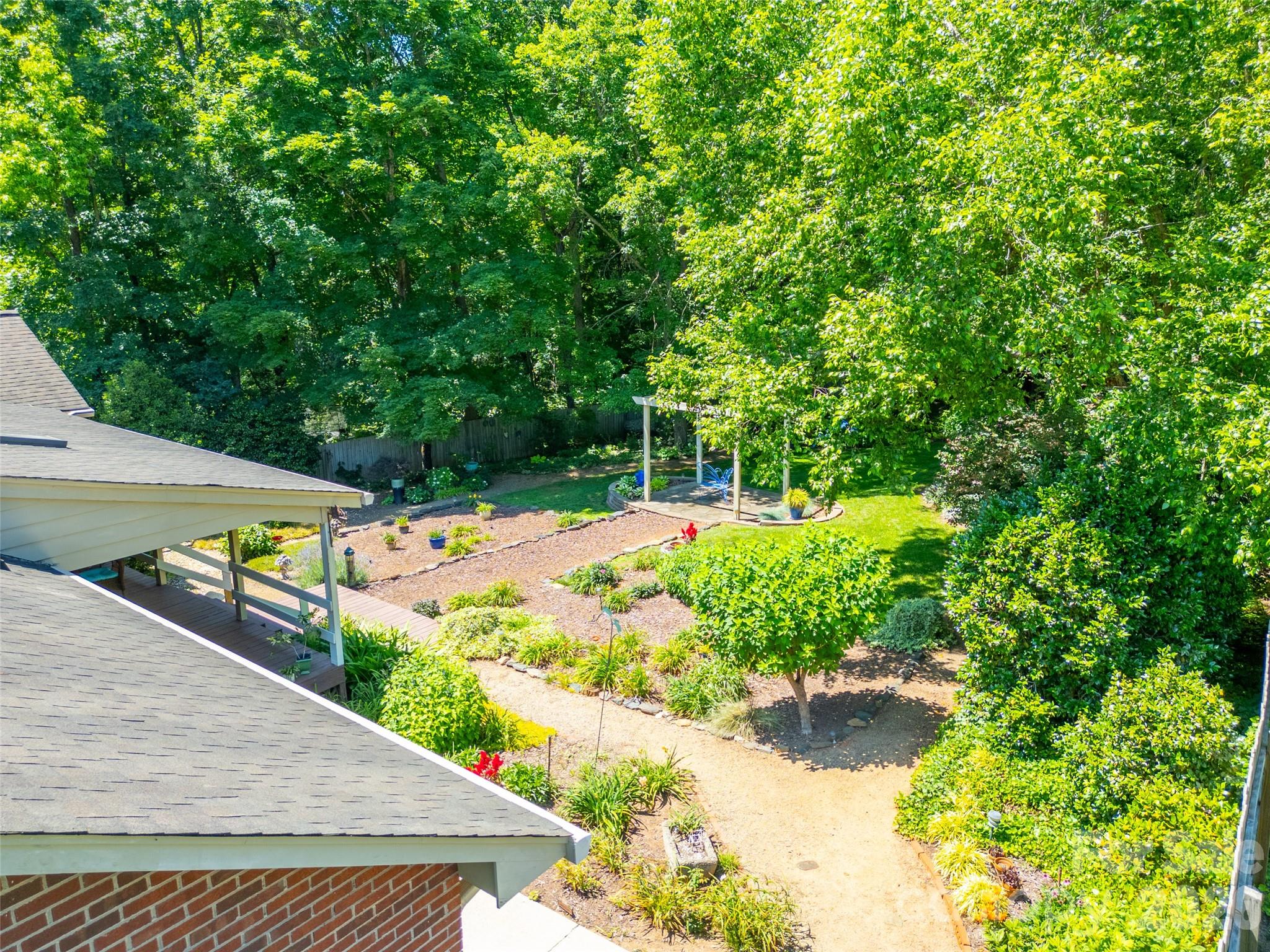 Photo 47 of 7029 Forest Hills Drive, Denver, NC