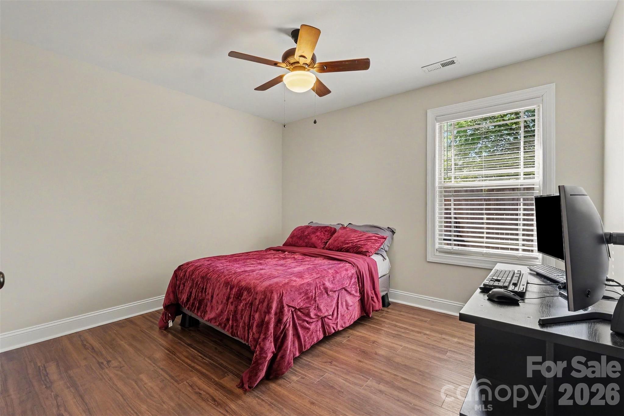 207 Kimball Road, China Grove, NC - photo 14 of 24