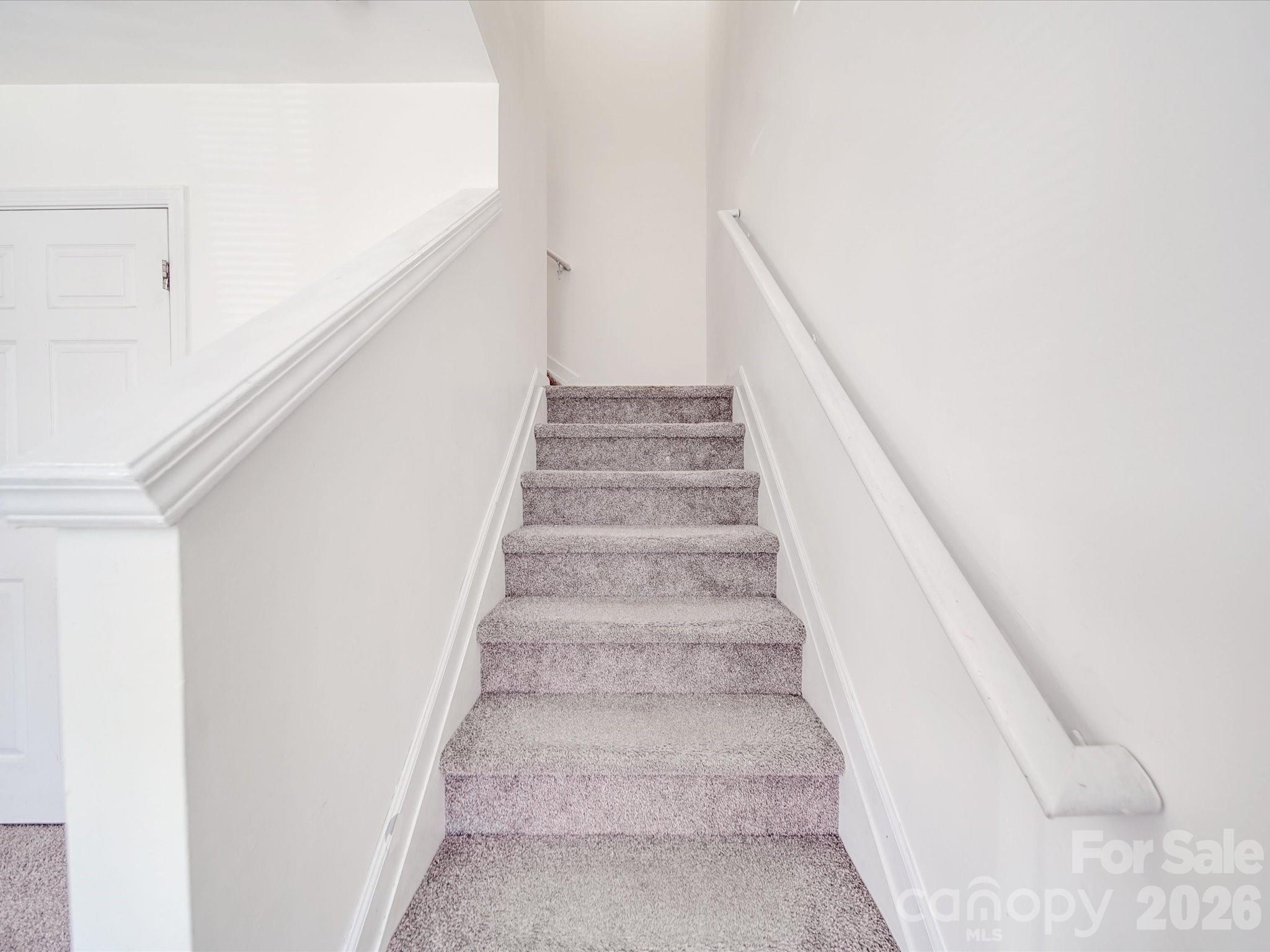 Photo 26 of 5414 Peachwood Drive, Charlotte, NC