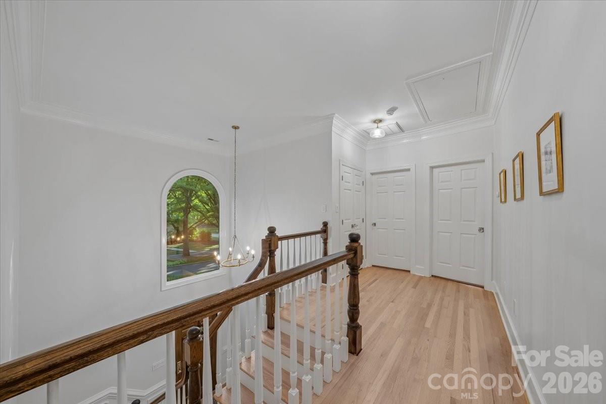 Photo 37 of 5631 Colony Road, Charlotte, NC