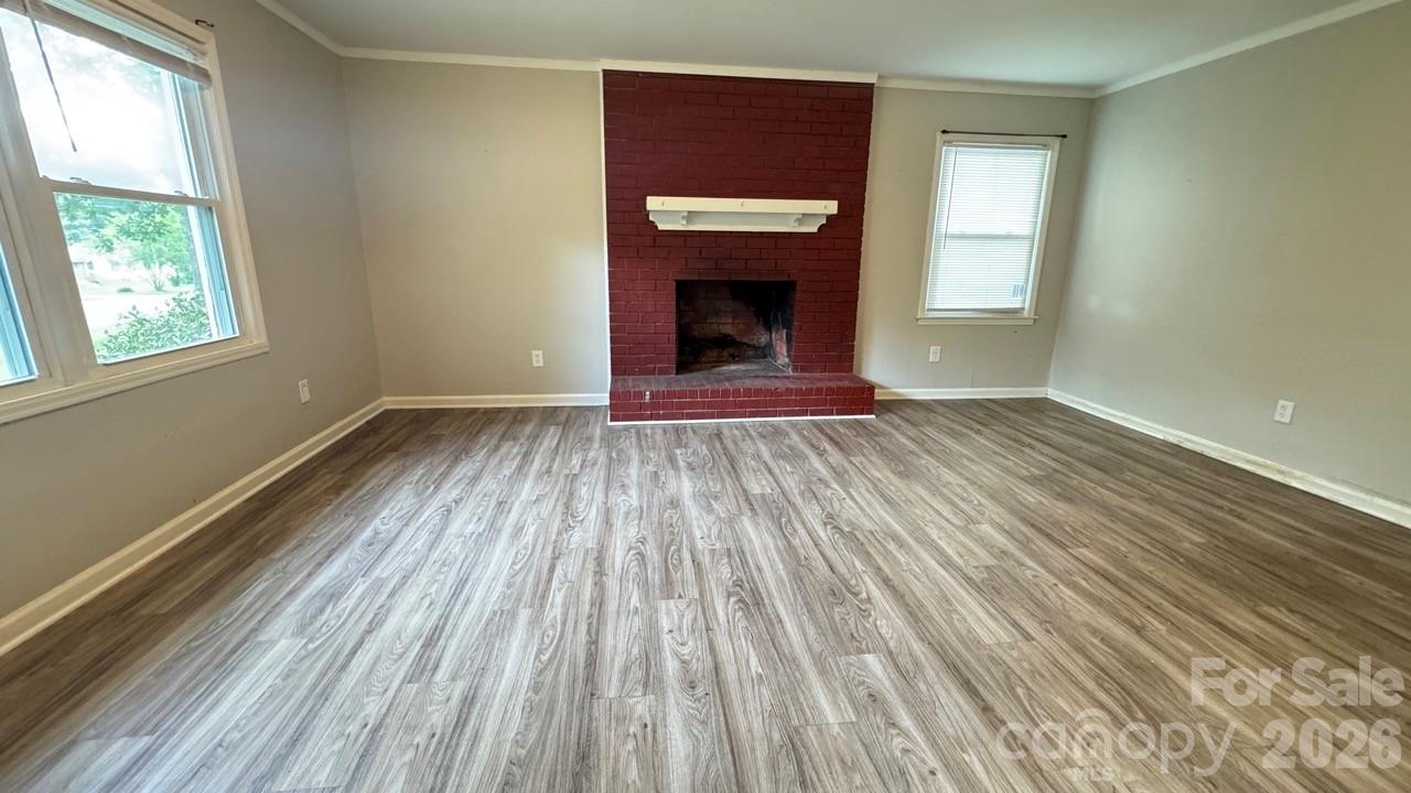 6304 Clearwater Drive, Indian Trail, NC - photo 11 of 20