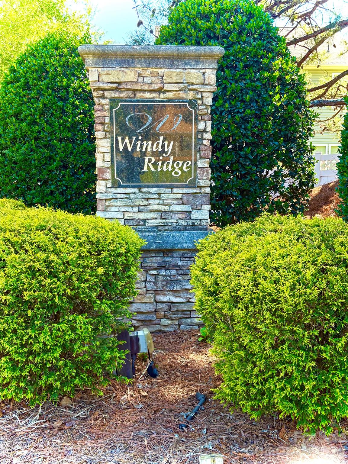 Photo 2 of 2514 Spring Breeze Way, Monroe, NC