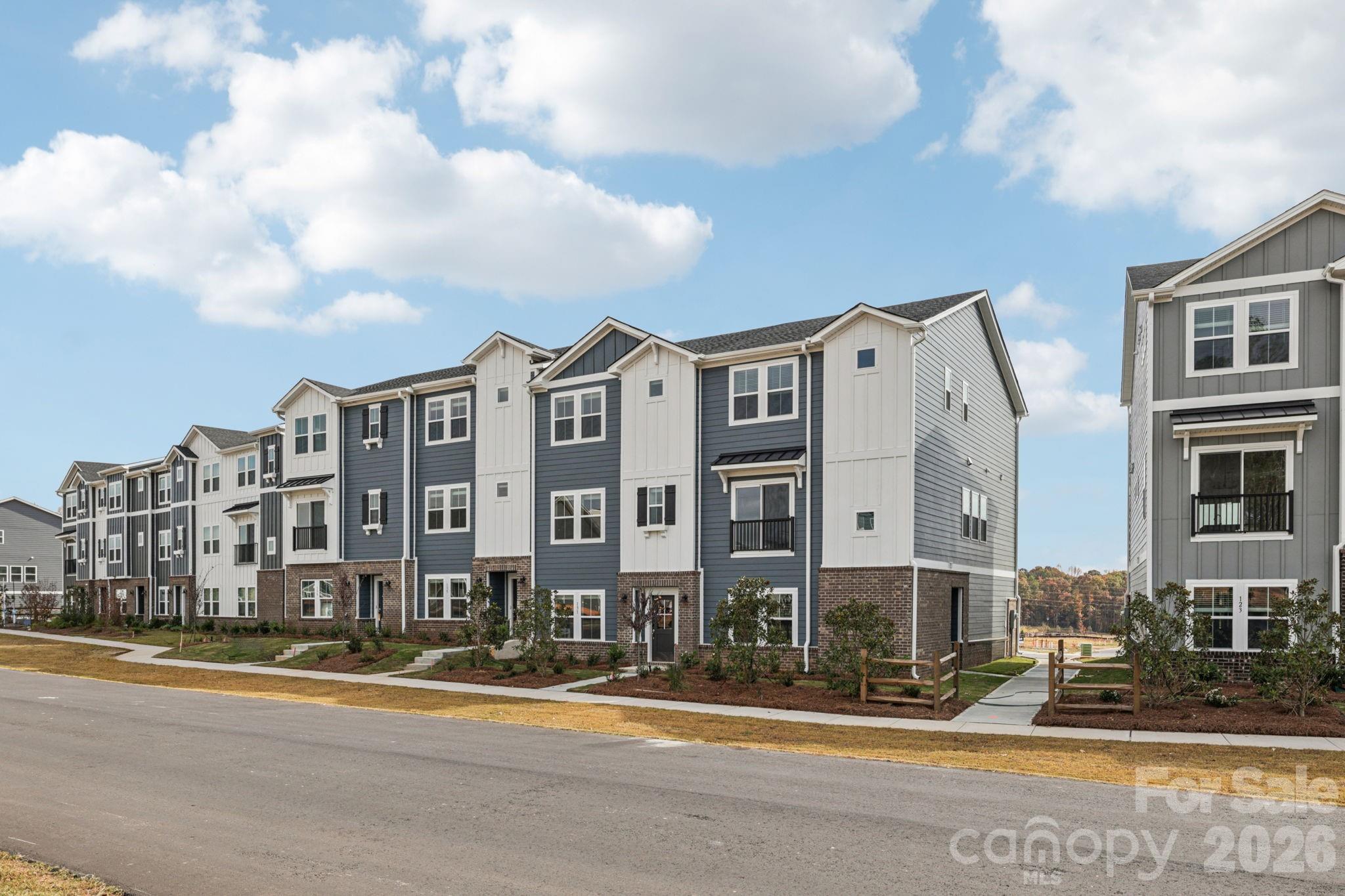 359 Golden Maple Court, Fort Mill, SC