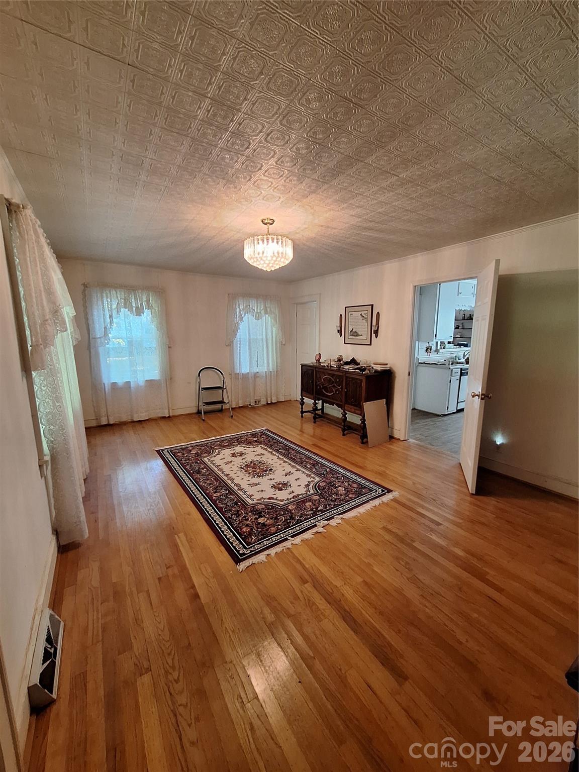 Photo 4 of 14623 Lucia Riverbend Highway, Stanley, NC