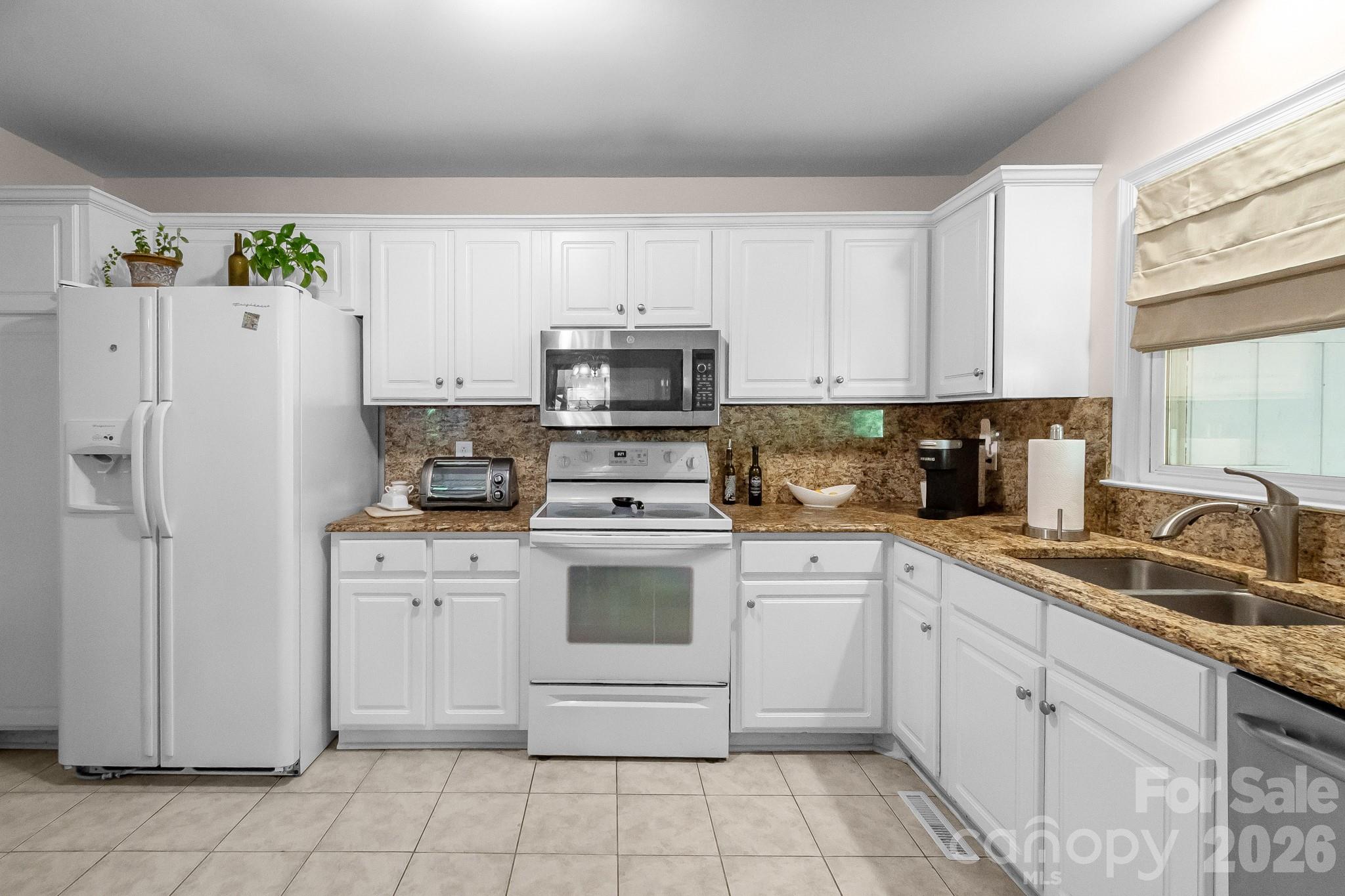 Photo 23 of 10112 Withers Road, Charlotte, NC