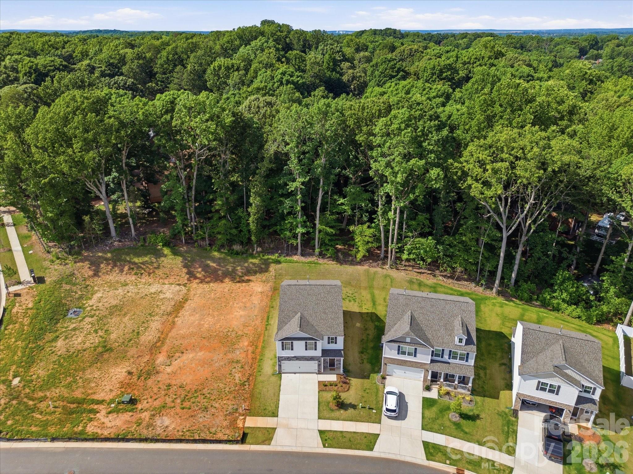 Photo 45 of 5211 Reedy Ridge Road, Charlotte, NC
