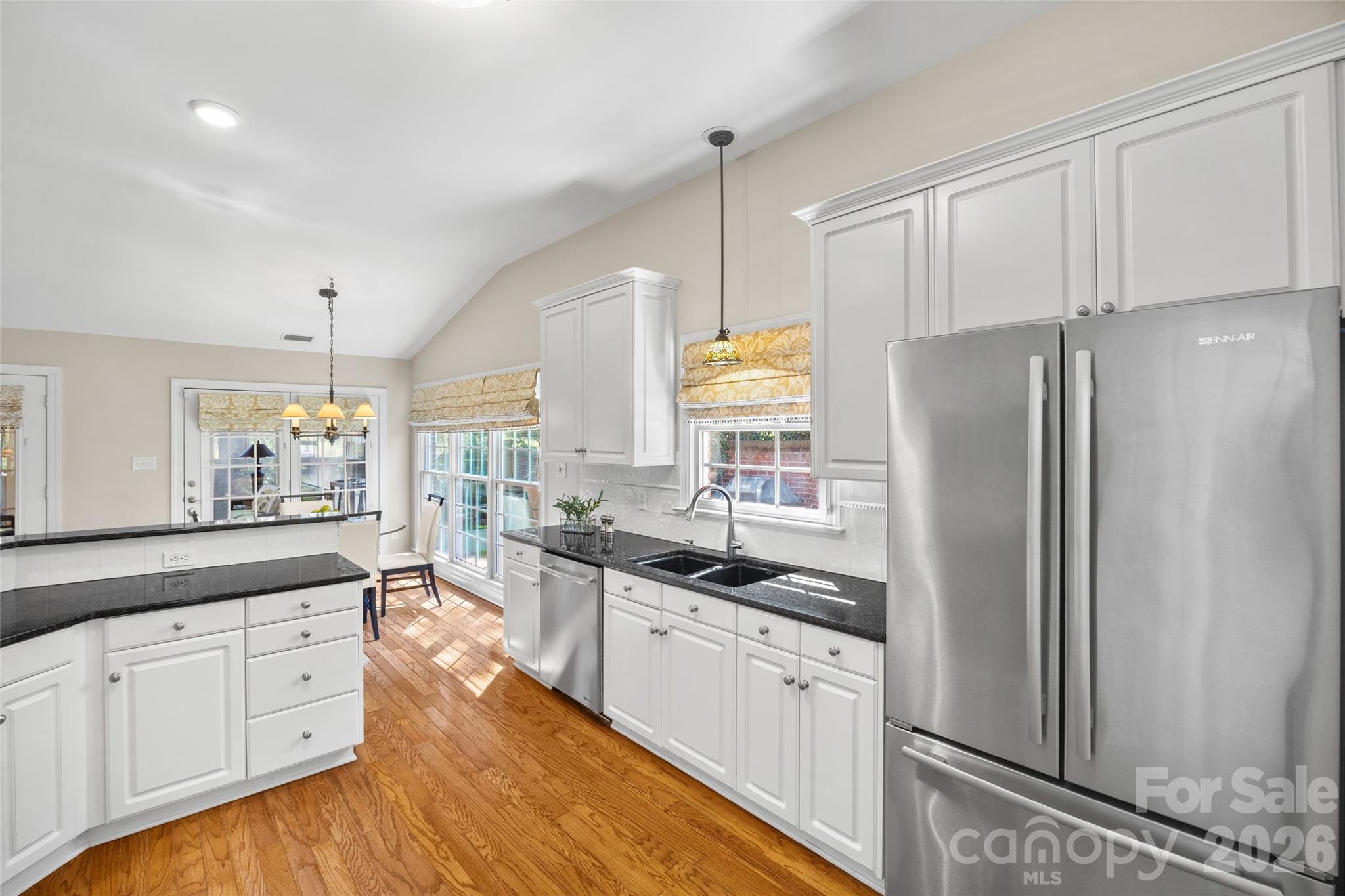 Photo 18 of 7211 Baniff Circle, Charlotte, NC