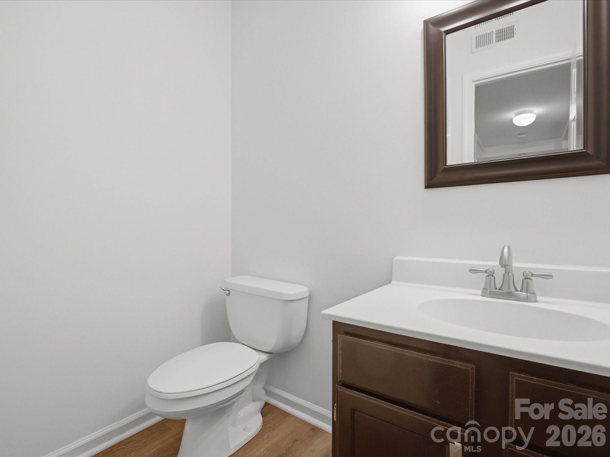Photo 10 of 12332 Old Prairie Road, Charlotte, NC