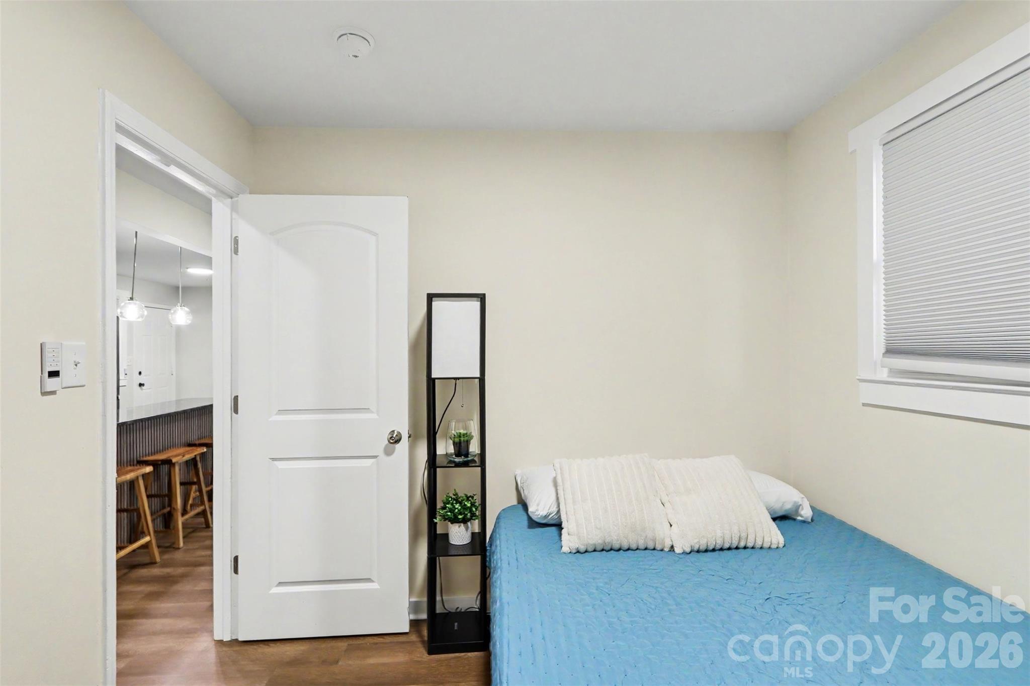 Home for sale at 2616 Springway Drive, Charlotte, NC — photo 10 of 21