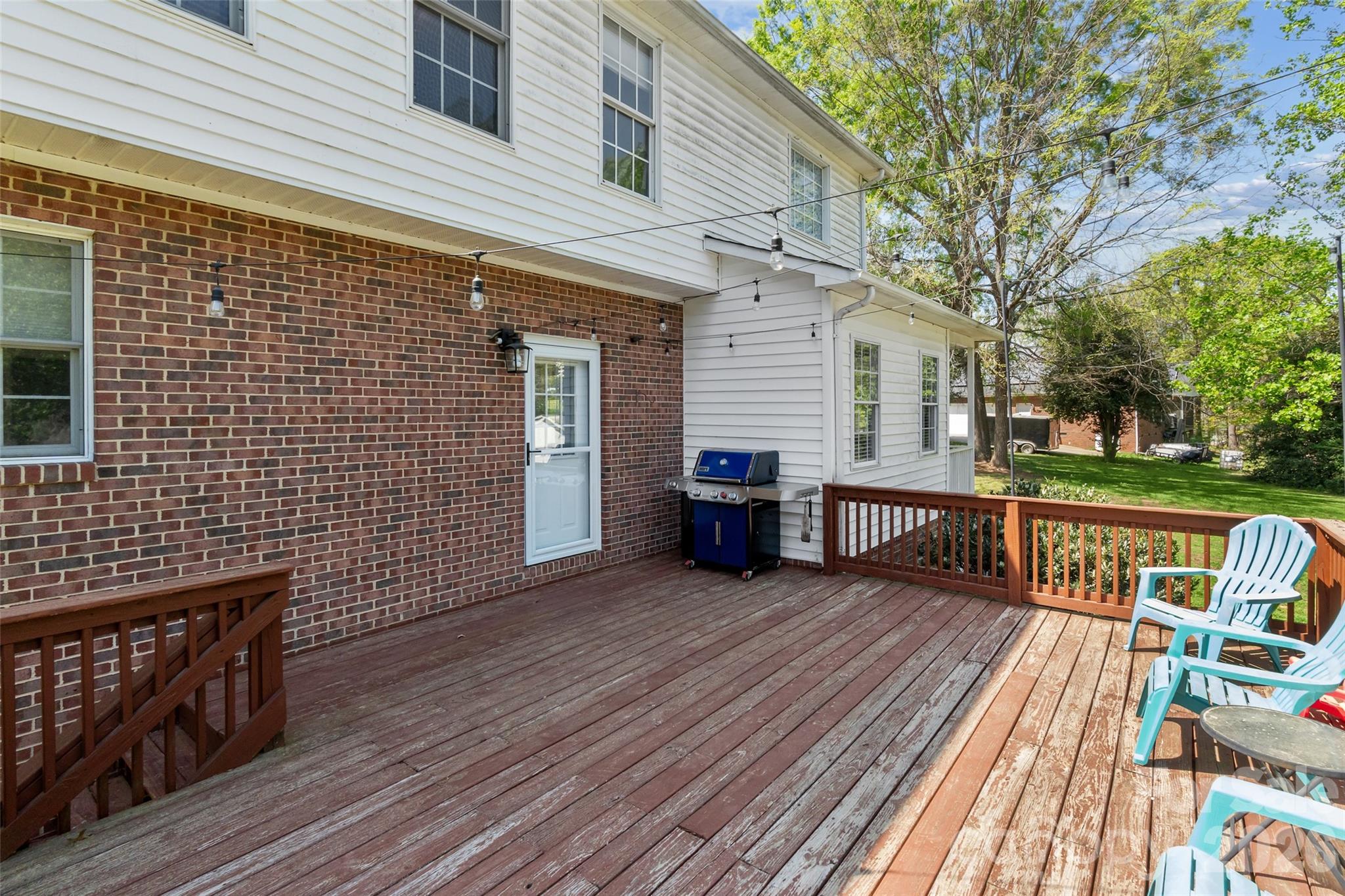 3447 Victorian Hills Drive, Richburg, SC - photo 35 of 43