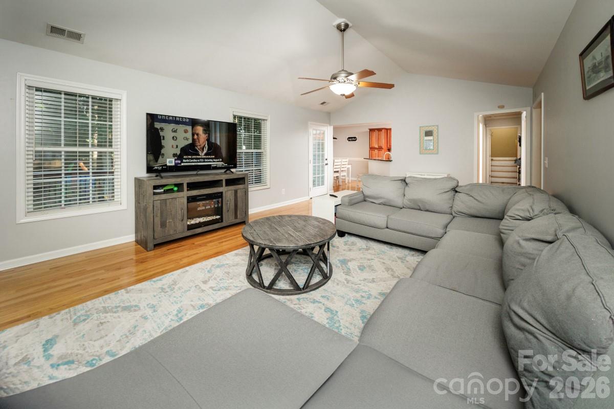 1084 Castlebrook Drive, Salisbury, NC - photo 8 of 31