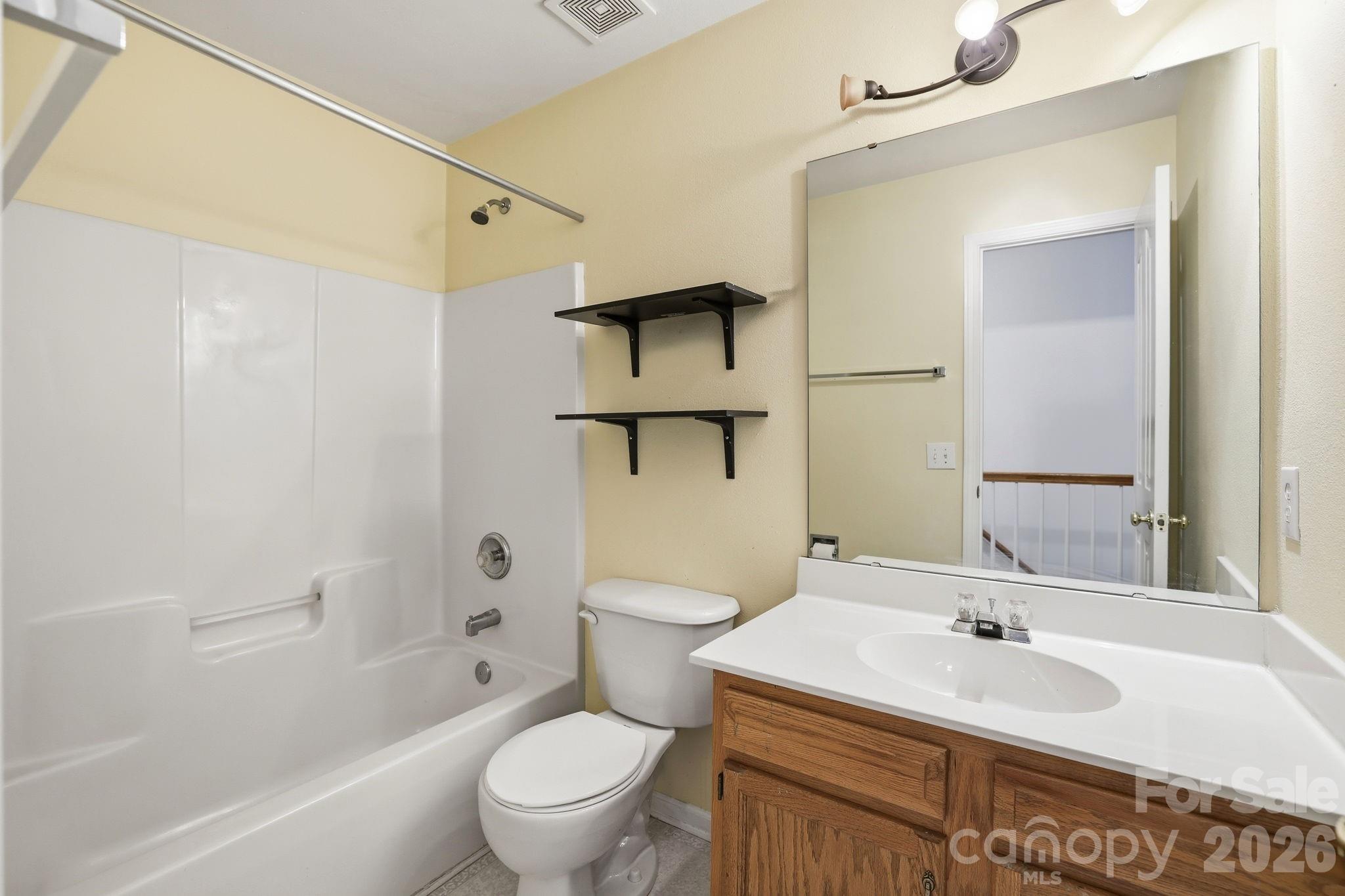 Photo 17 of 10781 Essex Hall Drive, Charlotte, NC